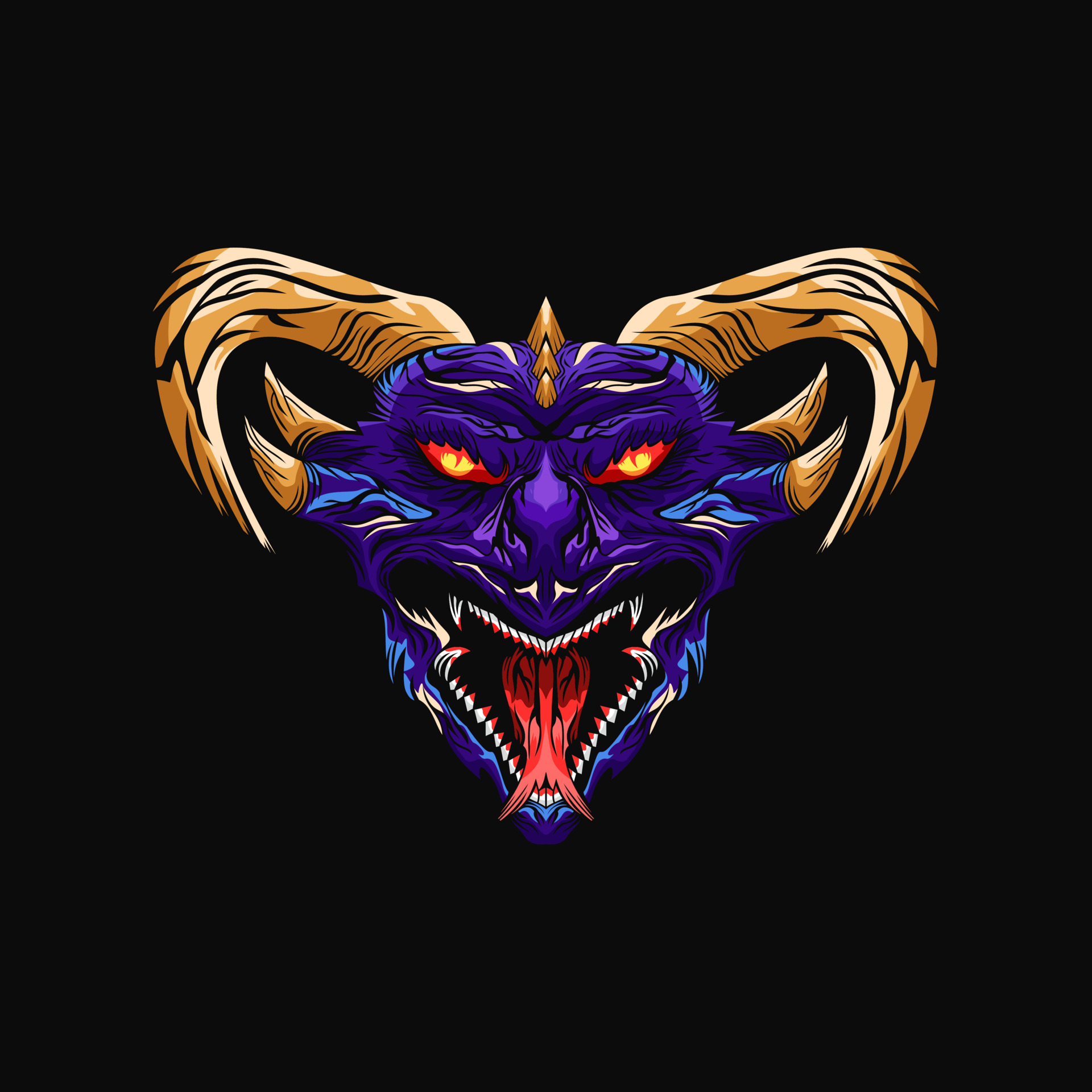 Asia Dragon Vector Art, Icons, and Graphics for Free Download