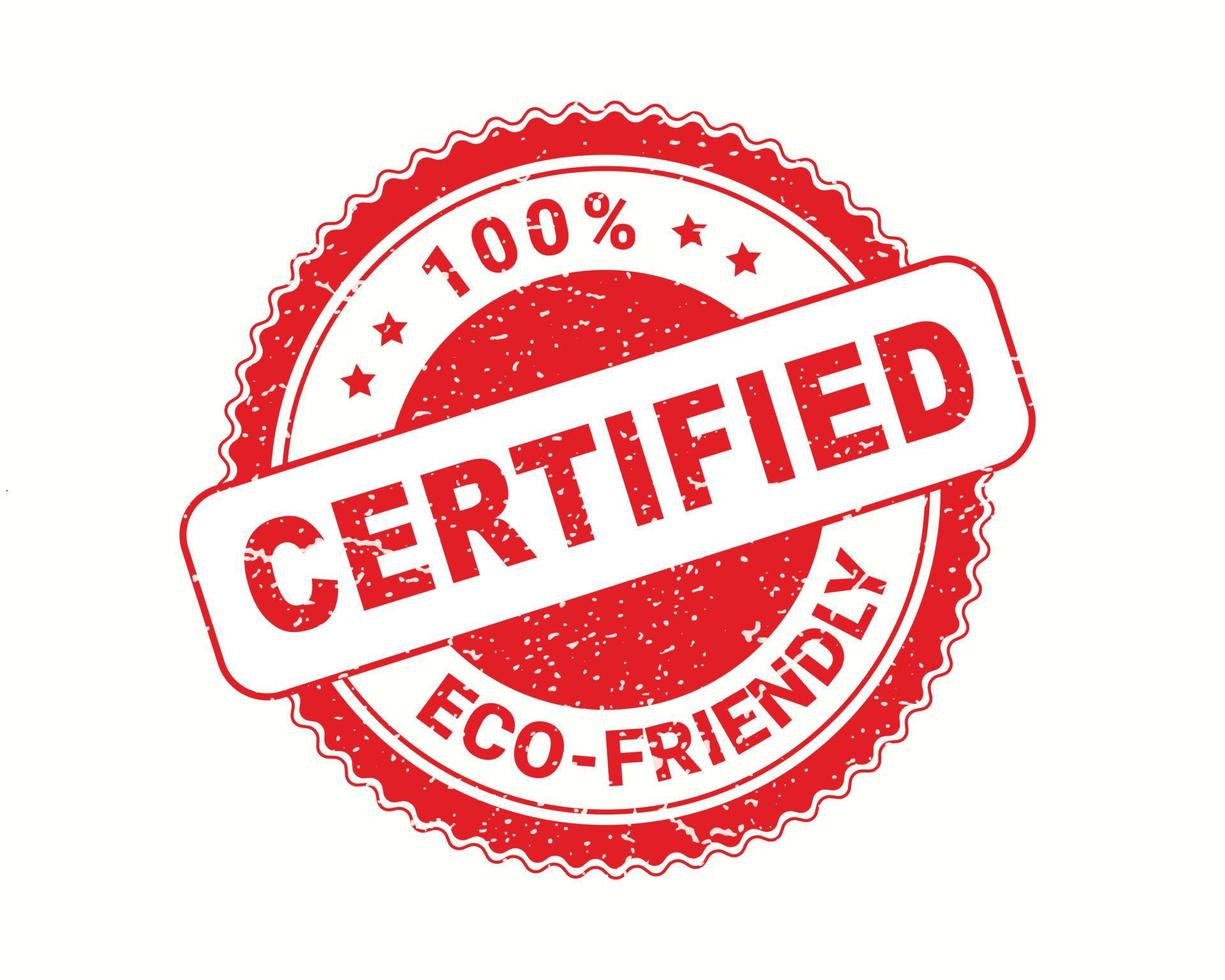 Certification Rubber Stamp Royalty Free Vector Image, 44% OFF Certification Rubber Stamp Royalty Free Vector Image, 44% OFF