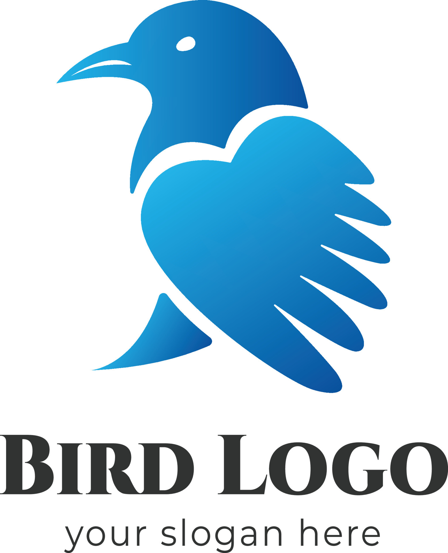 Love Bird Abstract Creative Logo Template 6569081 Vector Art at Vecteezy Love Bird Abstract Creative Logo Template 6569081 Vector Art at Vecteezy
