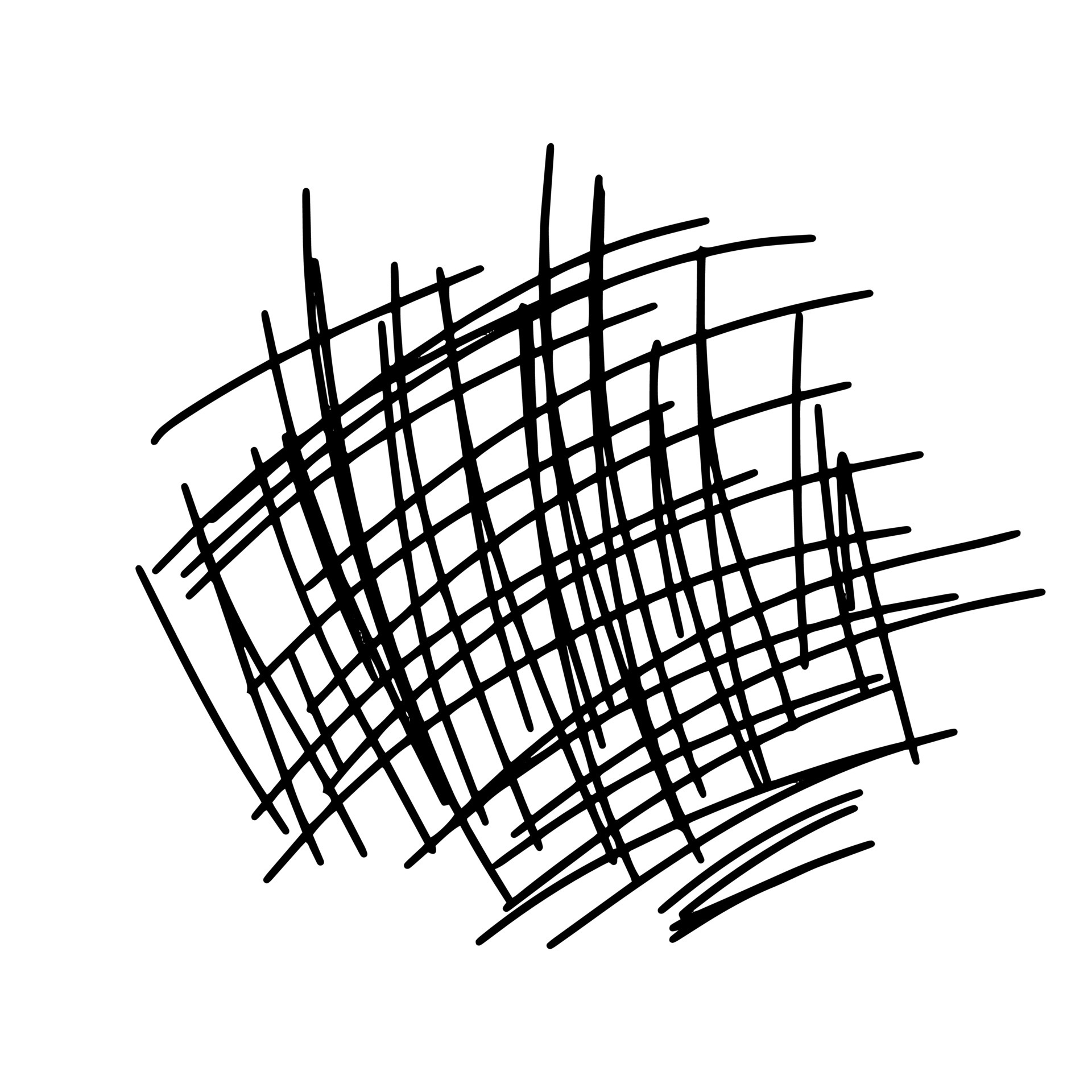doodle chaos hand drawn. Black hand drawn line abstract scribble shape ... doodle chaos hand drawn. Black hand drawn line abstract scribble shape ...