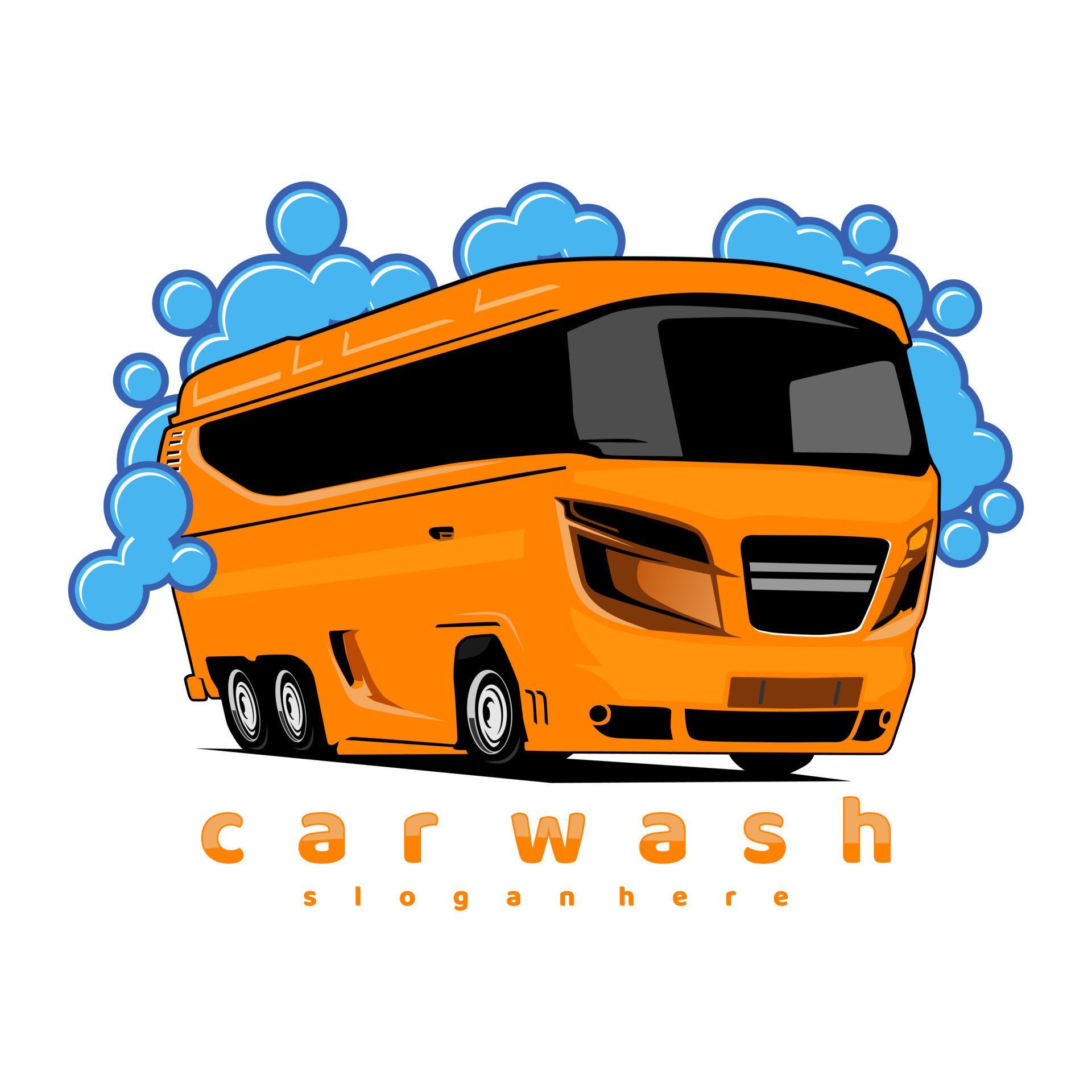 Car Wash Logo Design Concept Vector 6575034 Vector Art At Vecteezy Car Wash Logo Design Concept Vector 6575034 Vector Art At Vecteezy