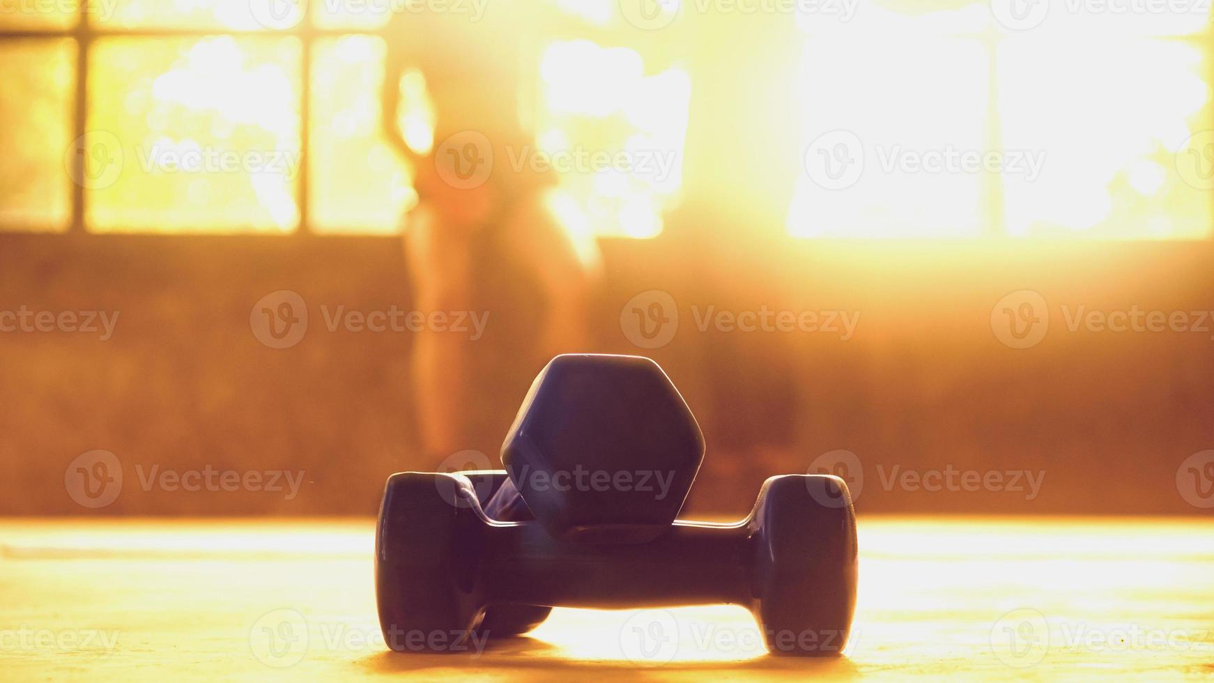 Page 2 | Dumbbell Theme Stock Photos, Images and Backgrounds for Free ...