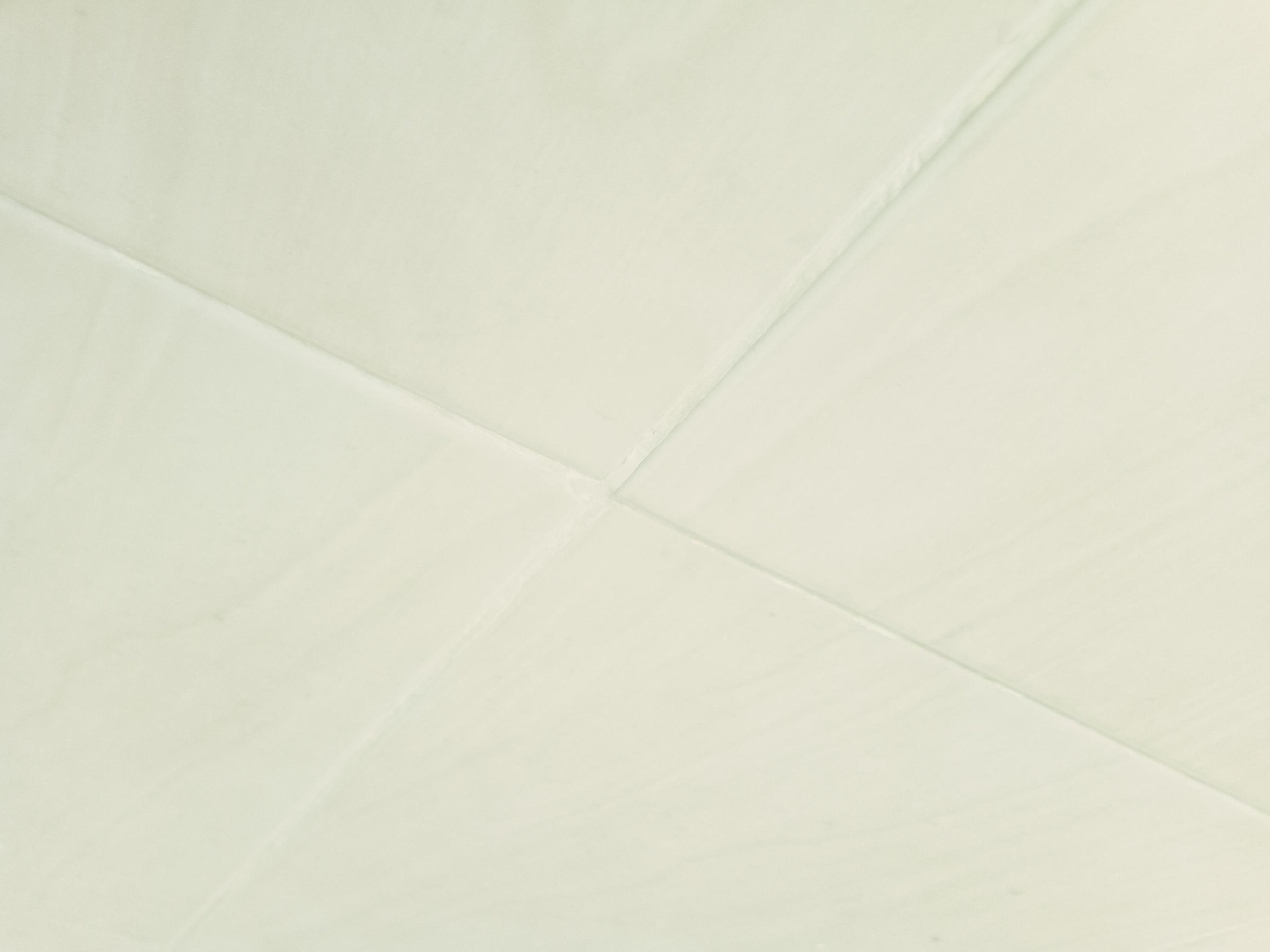 Texture Background Free Download 6592532 Stock Photo at Vecteezy