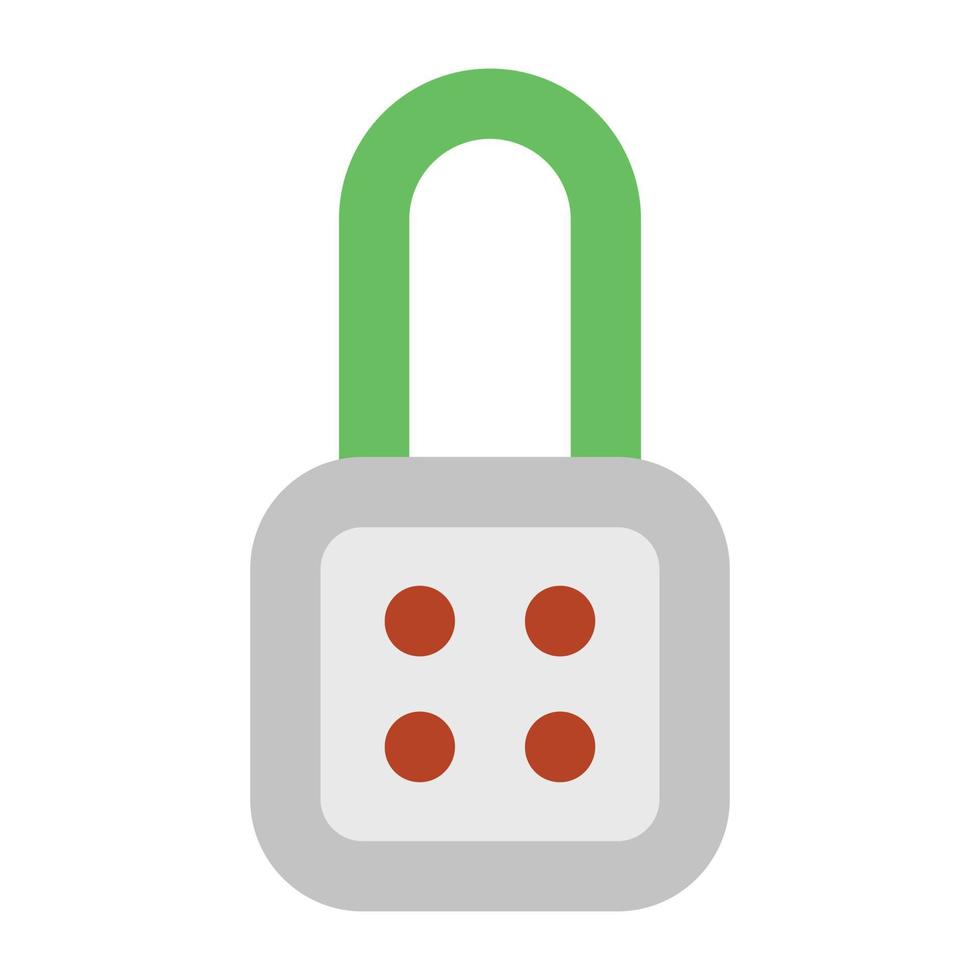 Code Lock Concepts 6592896 Vector Art at Vecteezy