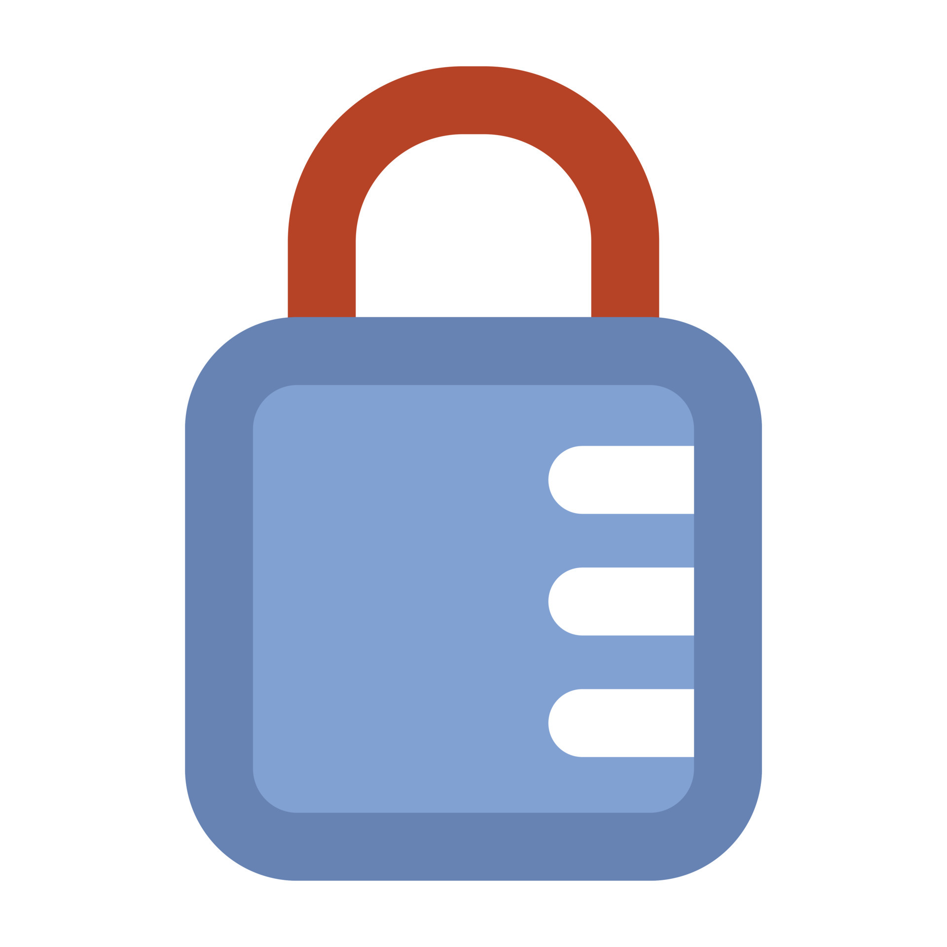 Code Lock Concepts 6592906 Vector Art at Vecteezy