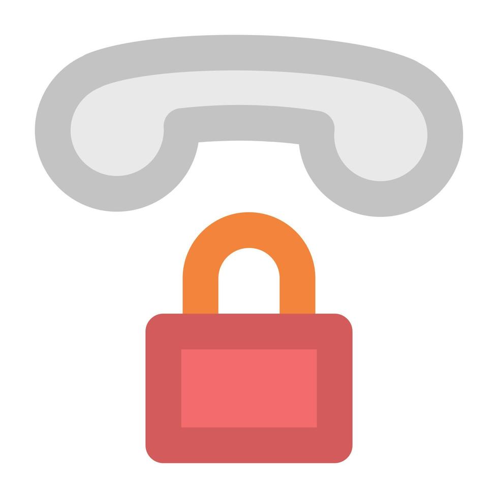 Dial Code Concepts 6592936 Vector Art at Vecteezy