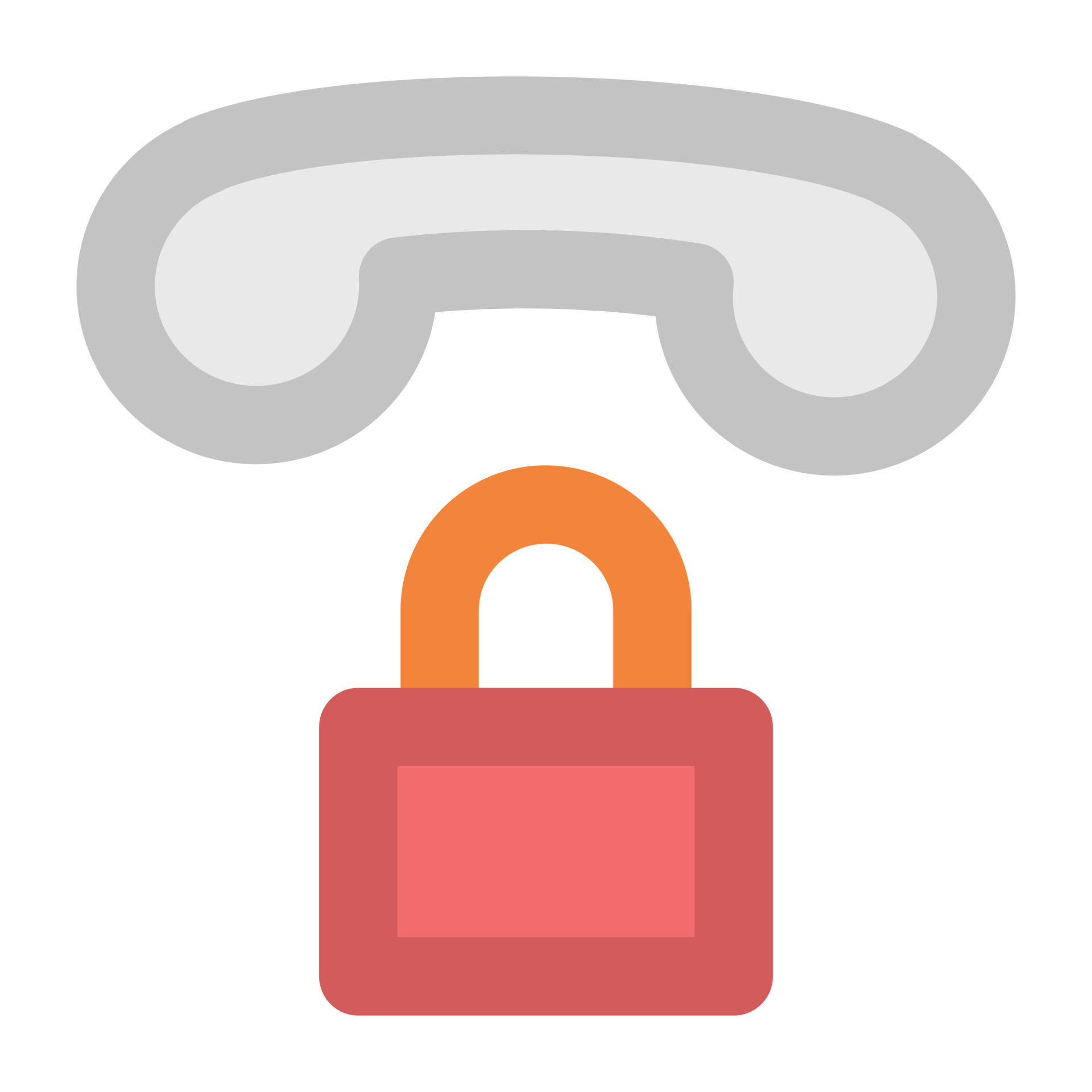 Dial Code Concepts 6592936 Vector Art at Vecteezy