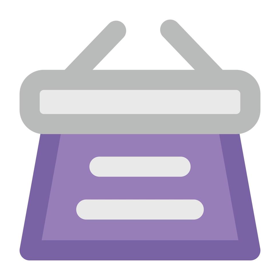 Cash Withdrawal Concepts 6592984 Vector Art At Vecteezy cash-withdrawal-concepts-6592984-vector-art-at-vecteezy