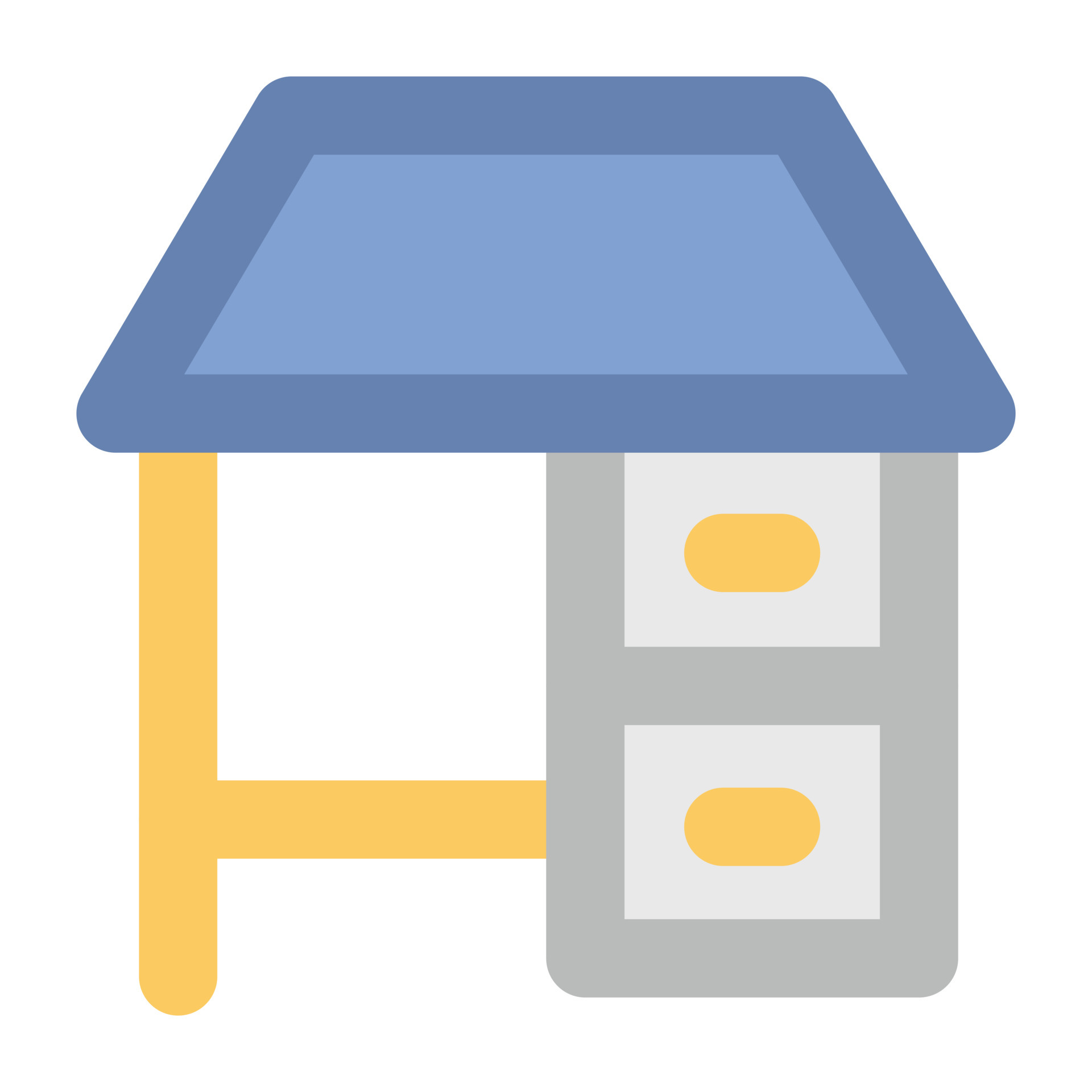 Study Table Concepts 6593047 Vector Art at Vecteezy