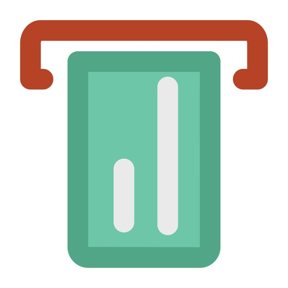 Cash Withdrawal Concepts 6593056 Vector Art At Vecteezy cash-withdrawal-concepts-6593056-vector-art-at-vecteezy