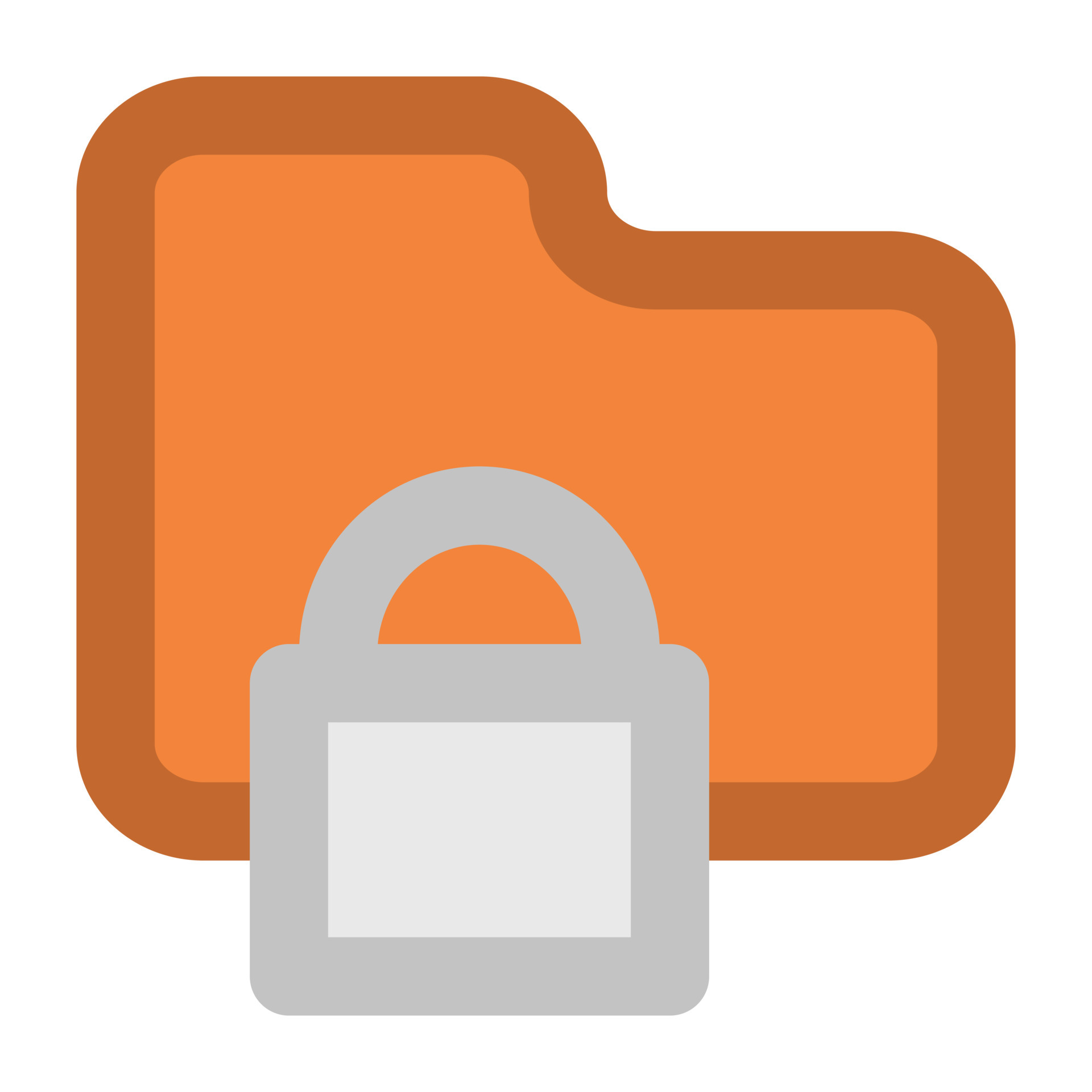 Data Security Concepts 6593094 Vector Art at Vecteezy