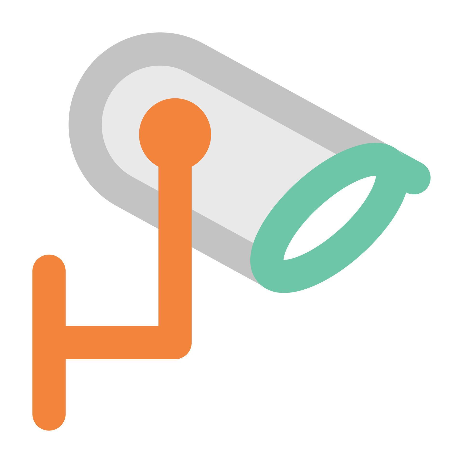 Security Camera Concepts 6593098 Vector Art at Vecteezy