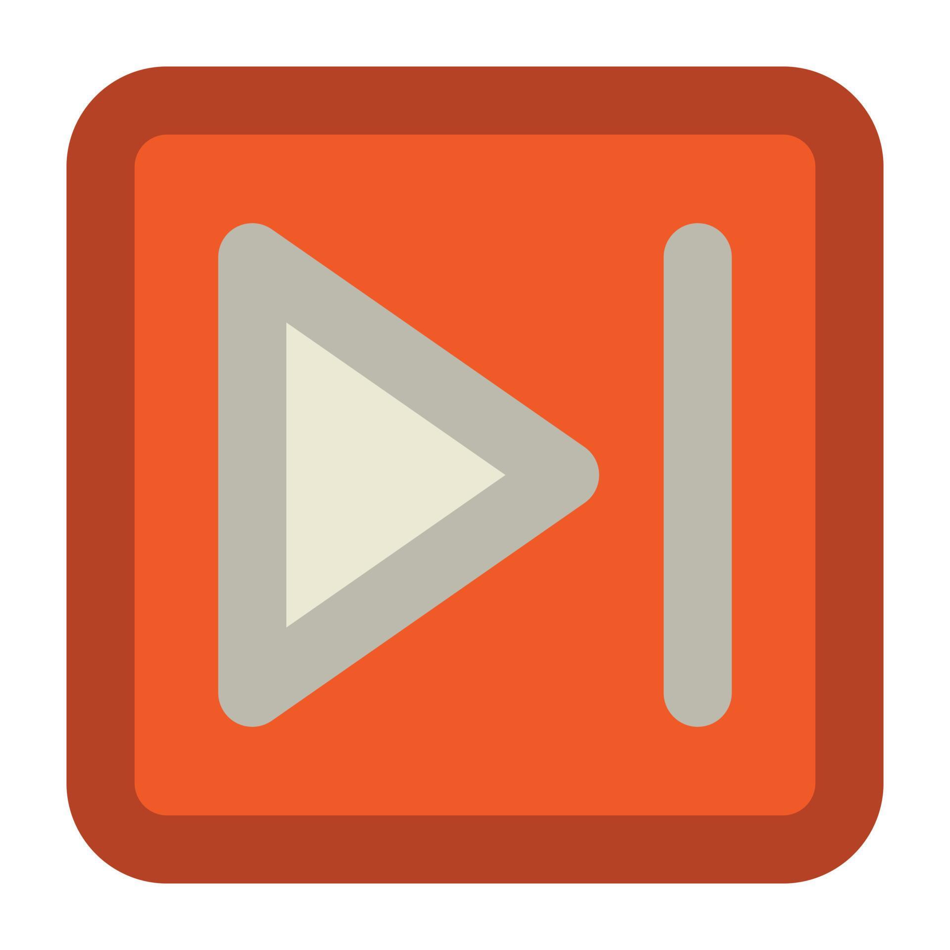 Next Button Concepts 6595267 Vector Art at Vecteezy