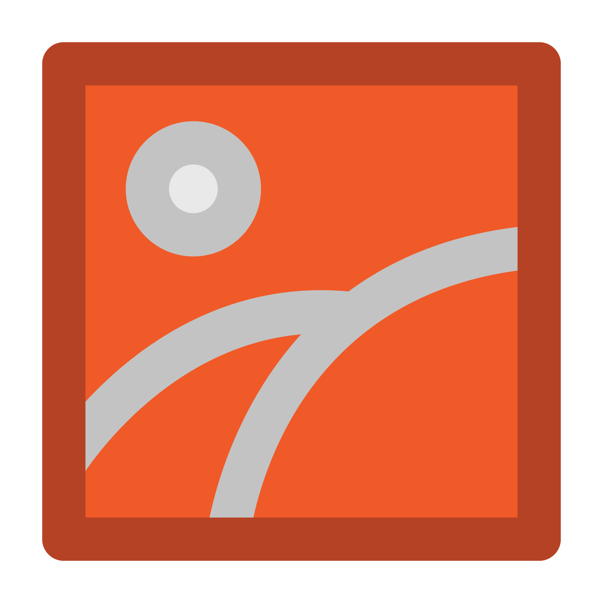 Trendy Image Concepts 6595477 Vector Art at Vecteezy