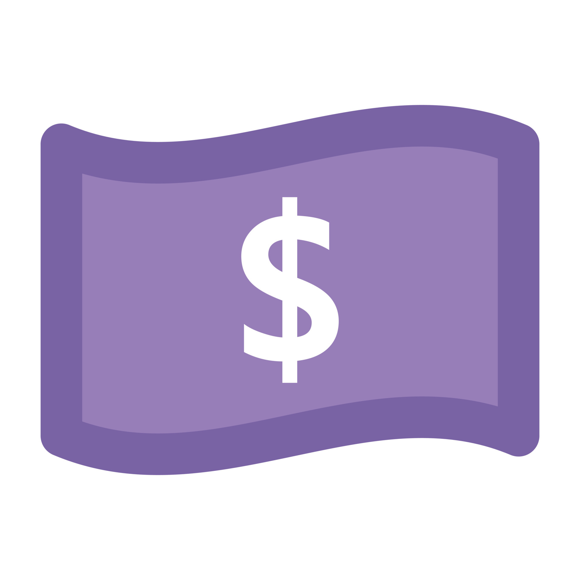 Currency Note Concepts 6595839 Vector Art At Vecteezy currency-note-concepts-6595839-vector-art-at-vecteezy