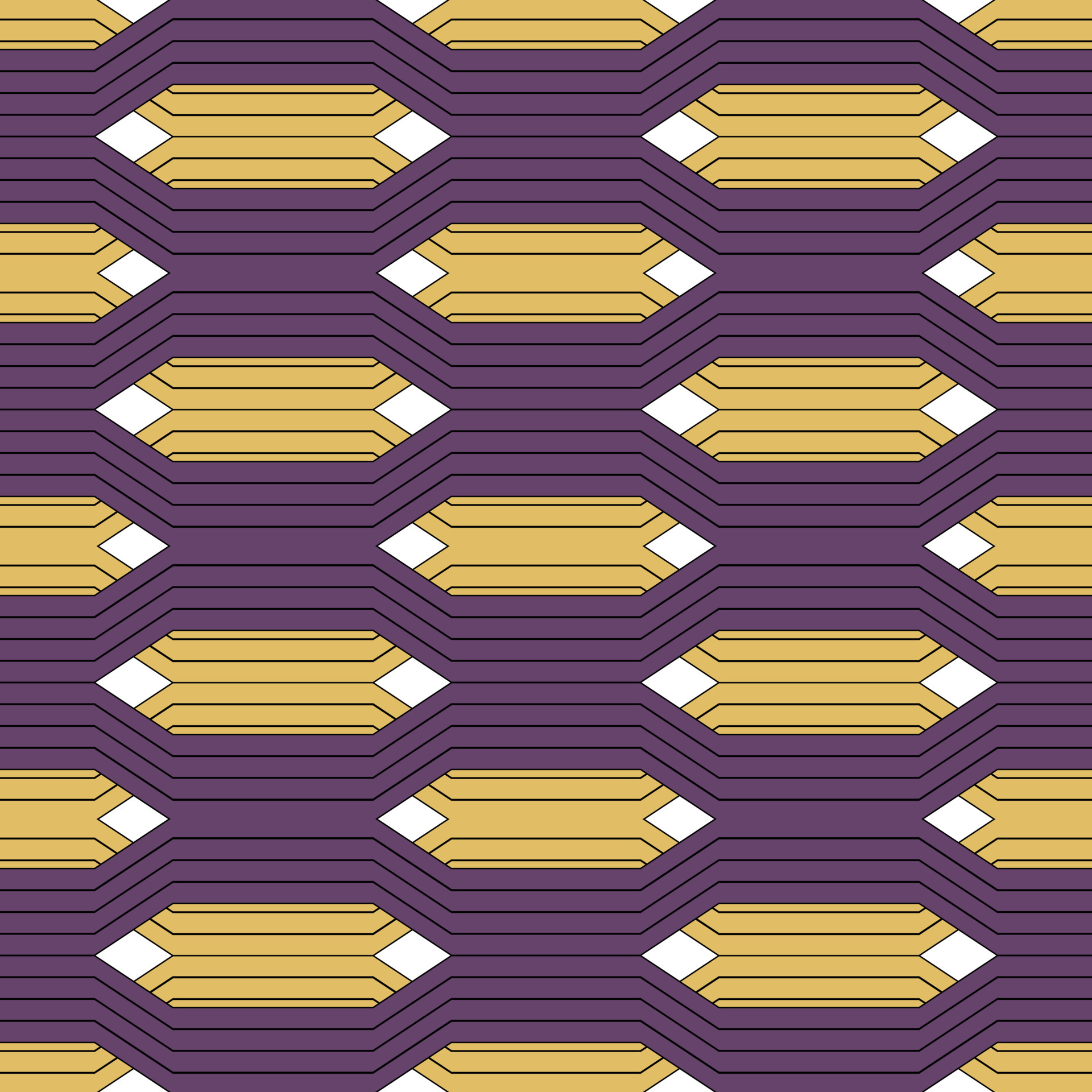 Seamless Geometric Ethnic Pattern Design For Background Or Wallpaper seamless-geometric-ethnic-pattern-design-for-background-or-wallpaper