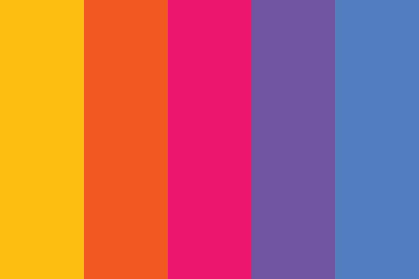 Rgb Vs Cmyk Lets Talk Color Cmyk Color Packaging Labels Rgb Vs Cmyk Lets Talk Color Cmyk Color Packaging Labels