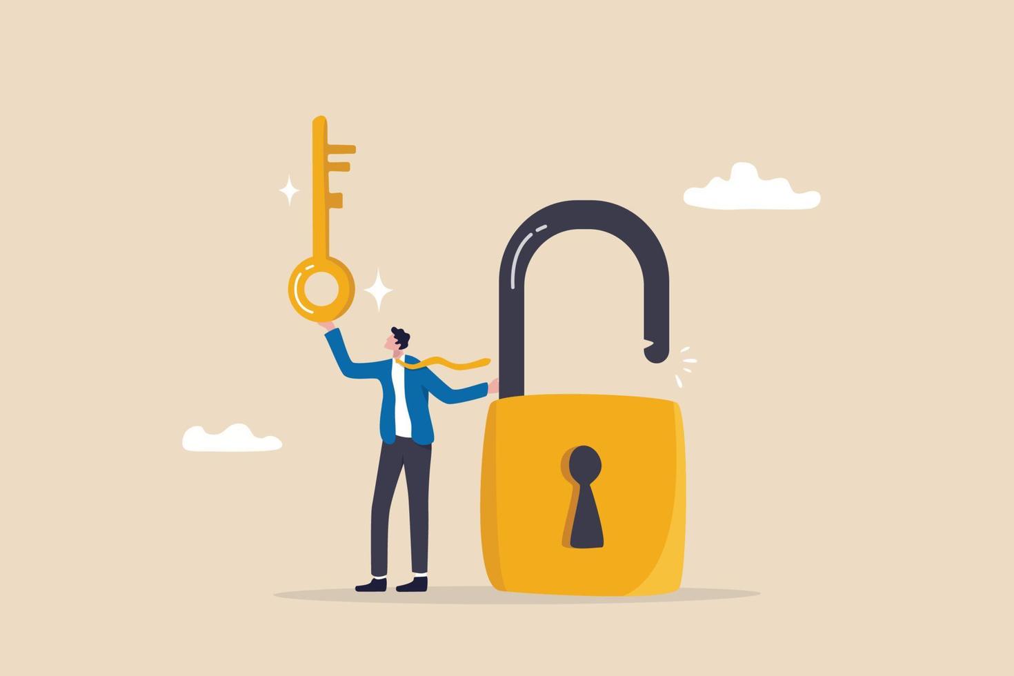 Unlock Vector Art, Icons, and Graphics for Free Download Unlock Vector Art, Icons, and Graphics for Free Download