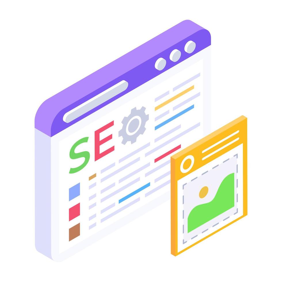 An editable design vector of software development 6608595 Vector Art at ...