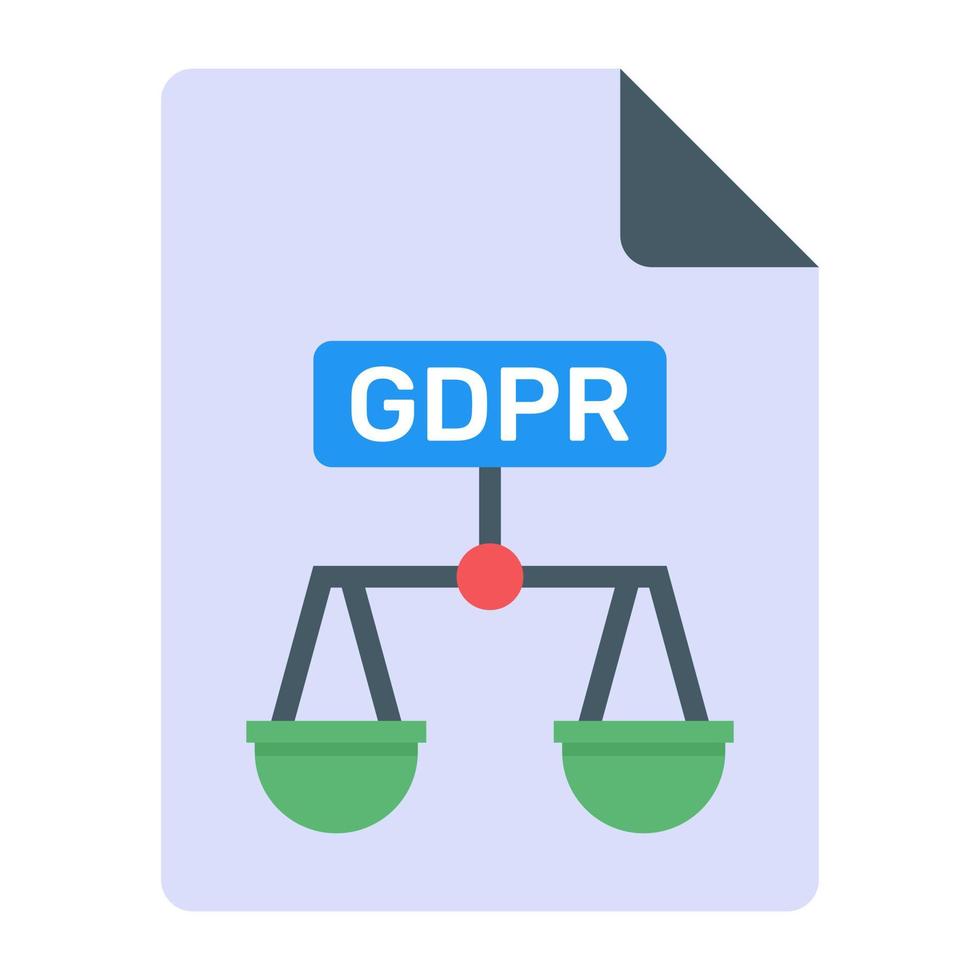 Binary Code Vector Art, Icons, and Graphics for Free Download