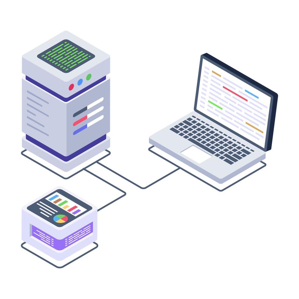 Data Preprocessing Vector Art, Icons, and Graphics for Free Download Data Preprocessing Vector Art, Icons, and Graphics for Free Download