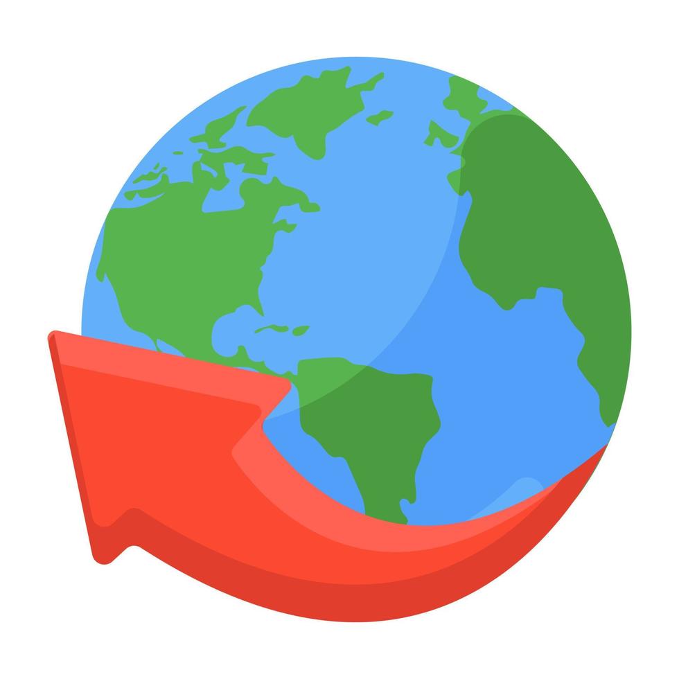 Editable design of networking icon 6610022 Vector Art at Vecteezy