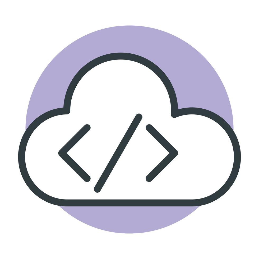 HTML Coding Concepts 6616242 Vector Art at Vecteezy