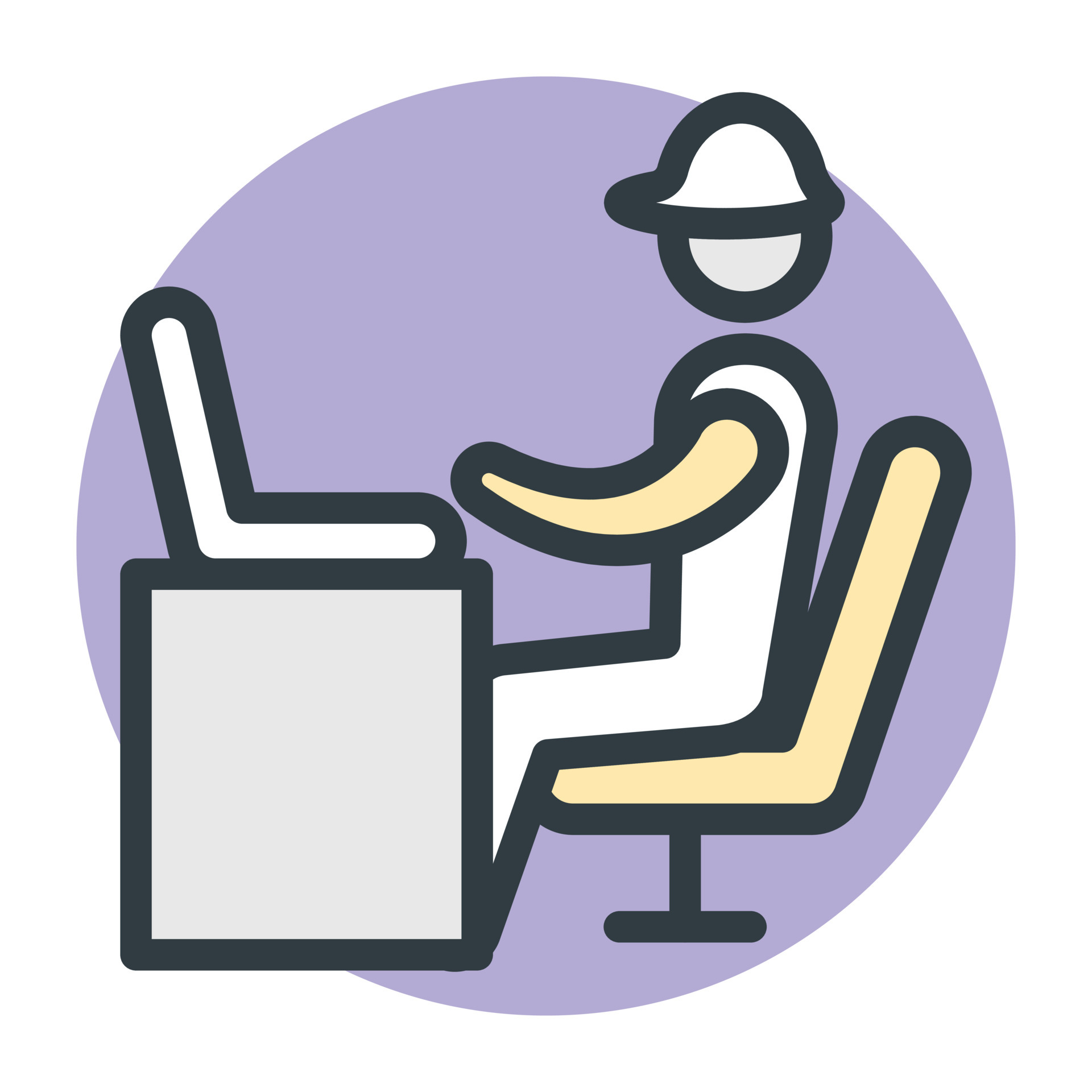 Software Engineer Concepts 6616471 Vector Art at Vecteezy