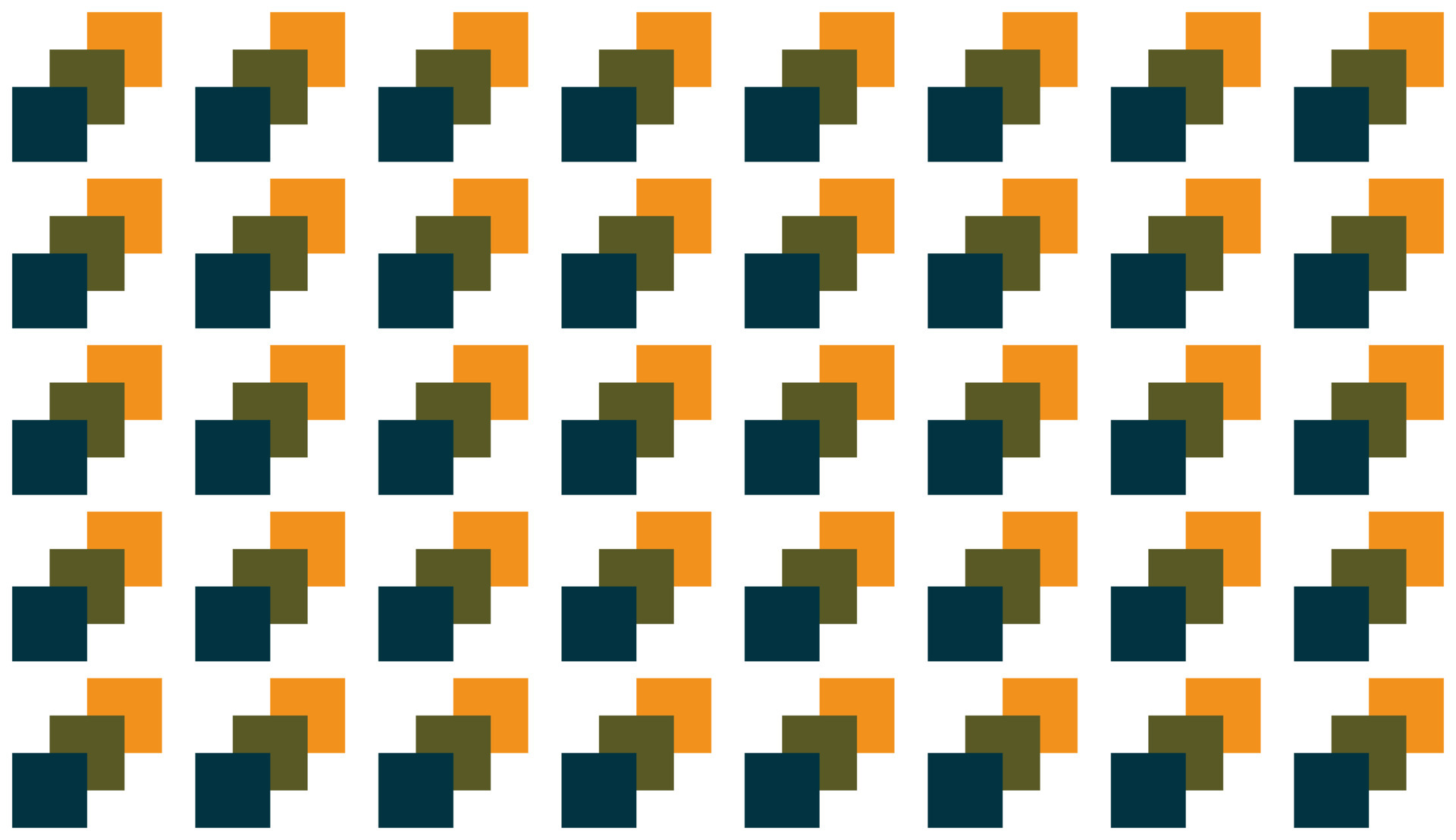 Seamless Pattern Stacks Of Rectangles Lined Up Minimalist Pattern Design Can Be Used For
