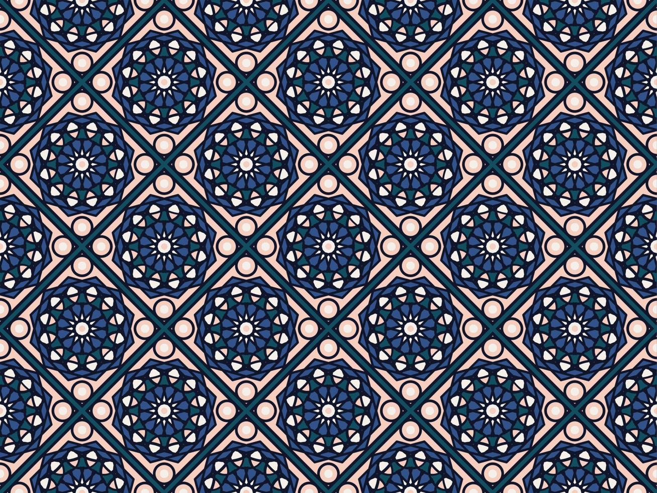 Graphic Design Patterns