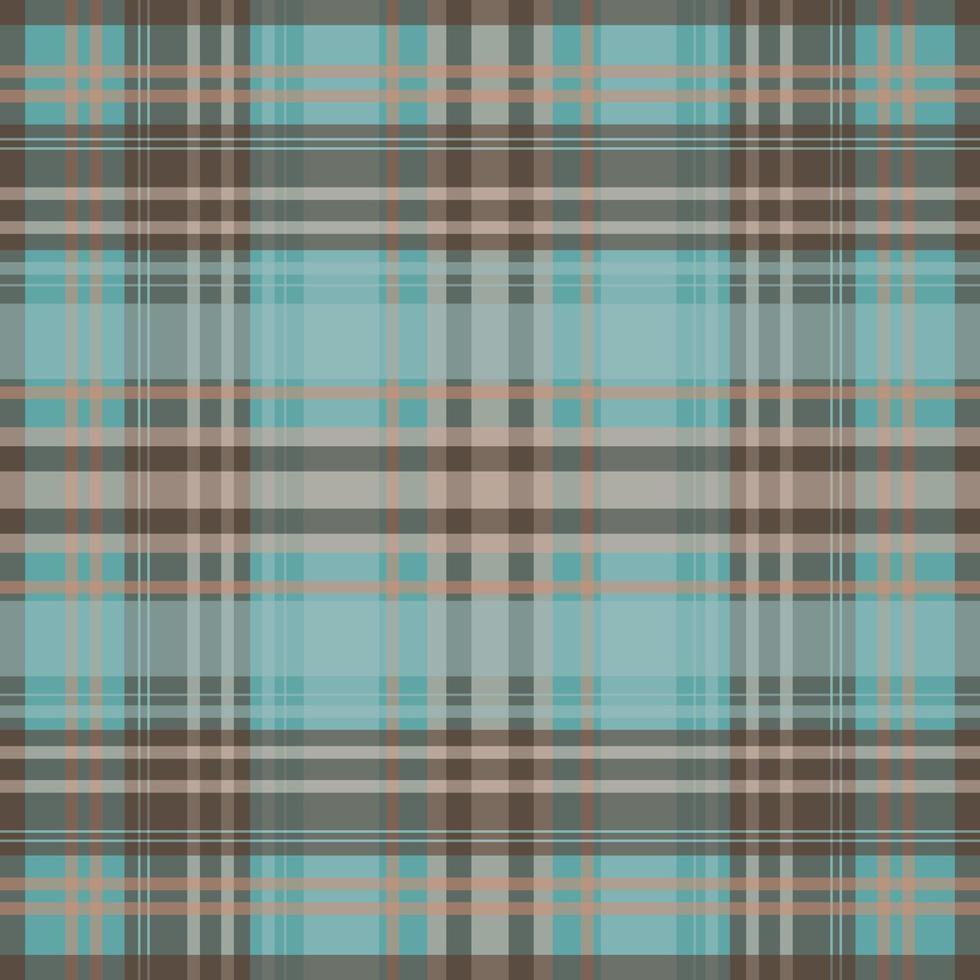 Abstract fabric seamless pattern background. Vector. 6644115 Vector Art ...