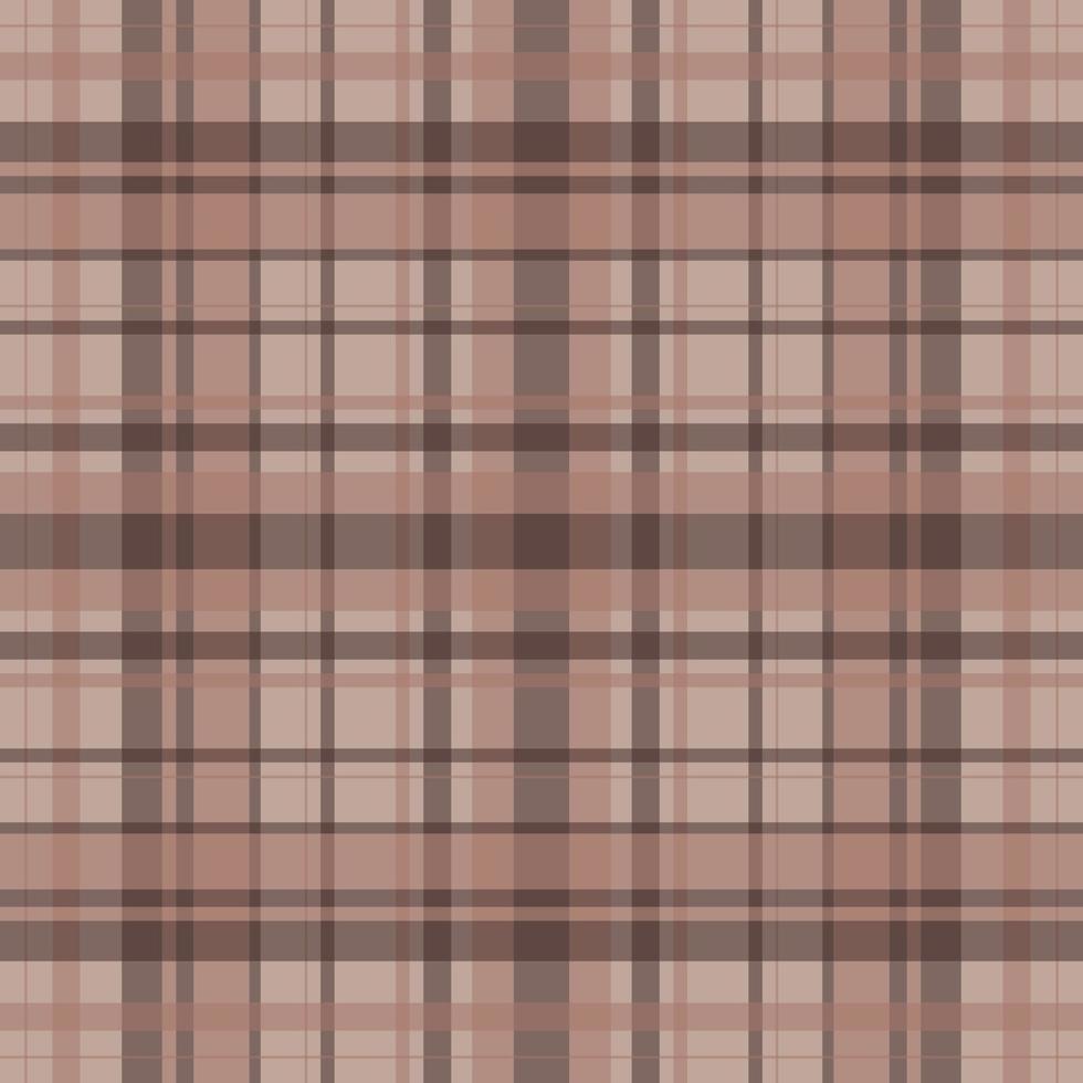 Abstract fabric seamless pattern background. Vector. 6644304 Vector Art ...