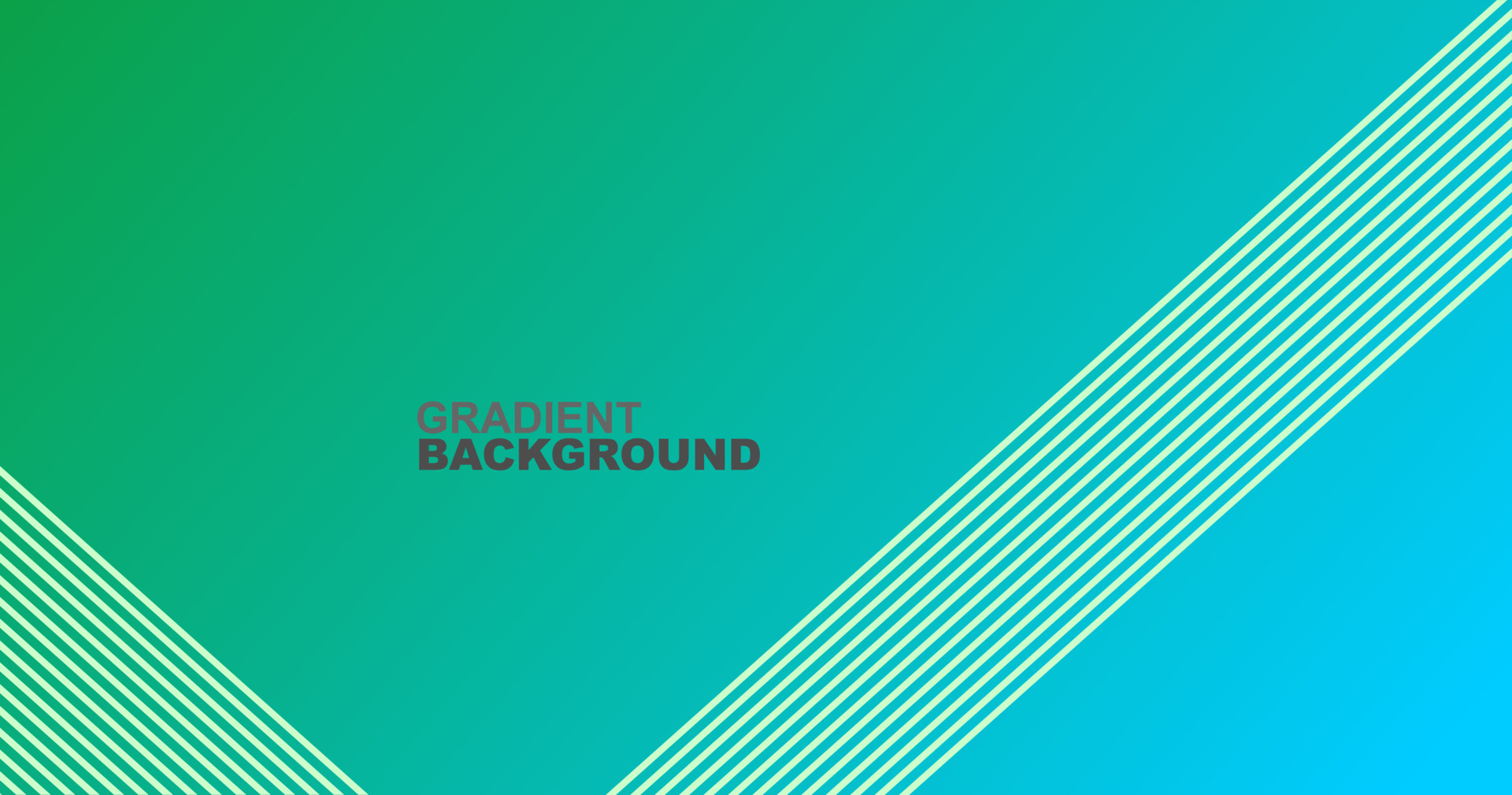 Website Background Vector Art, Icons, and Graphics for Free Download