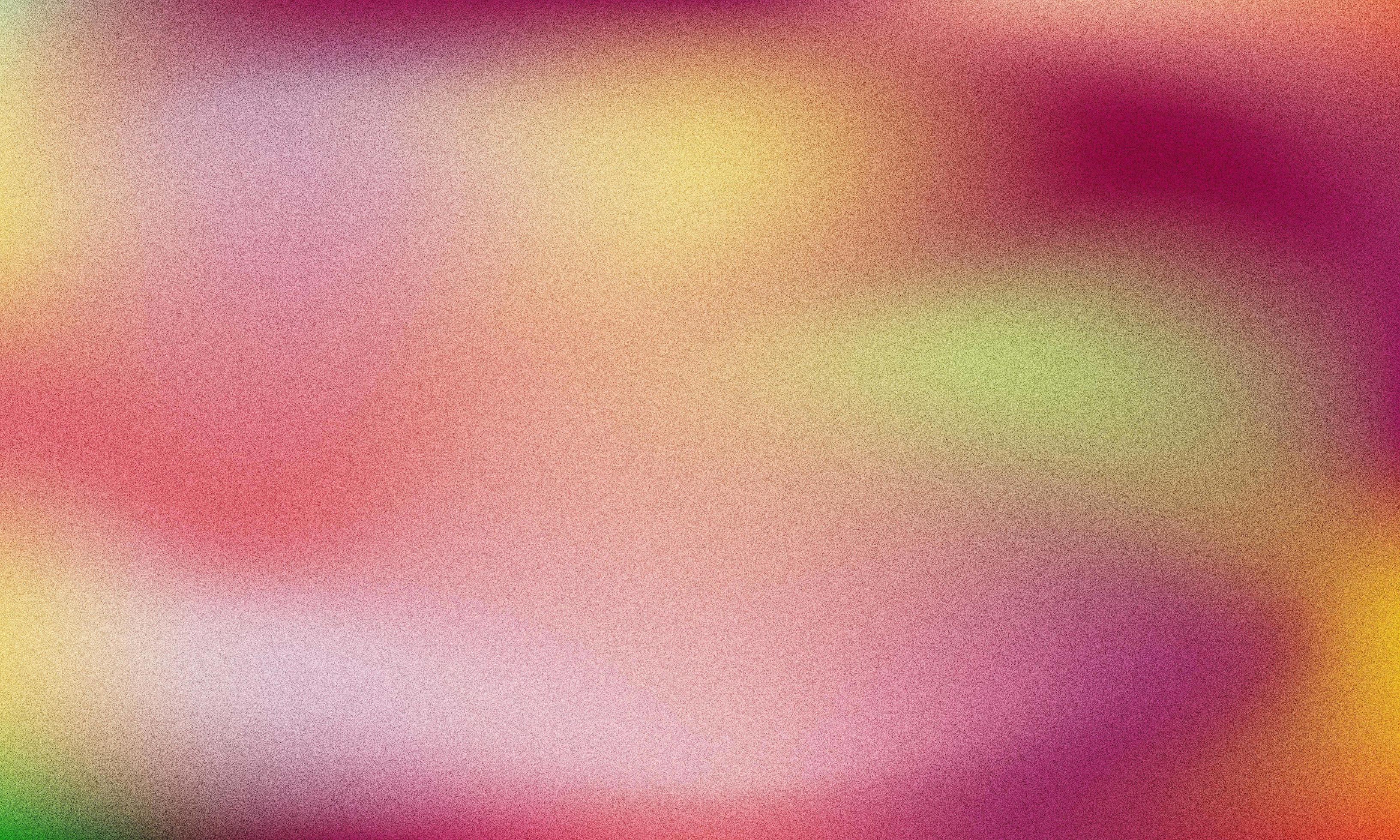 Blur Background Gradient with Noise Grain Effect 6648998 Stock Photo at ... Blur Background Gradient with Noise Grain Effect 6648998 Stock Photo at ...