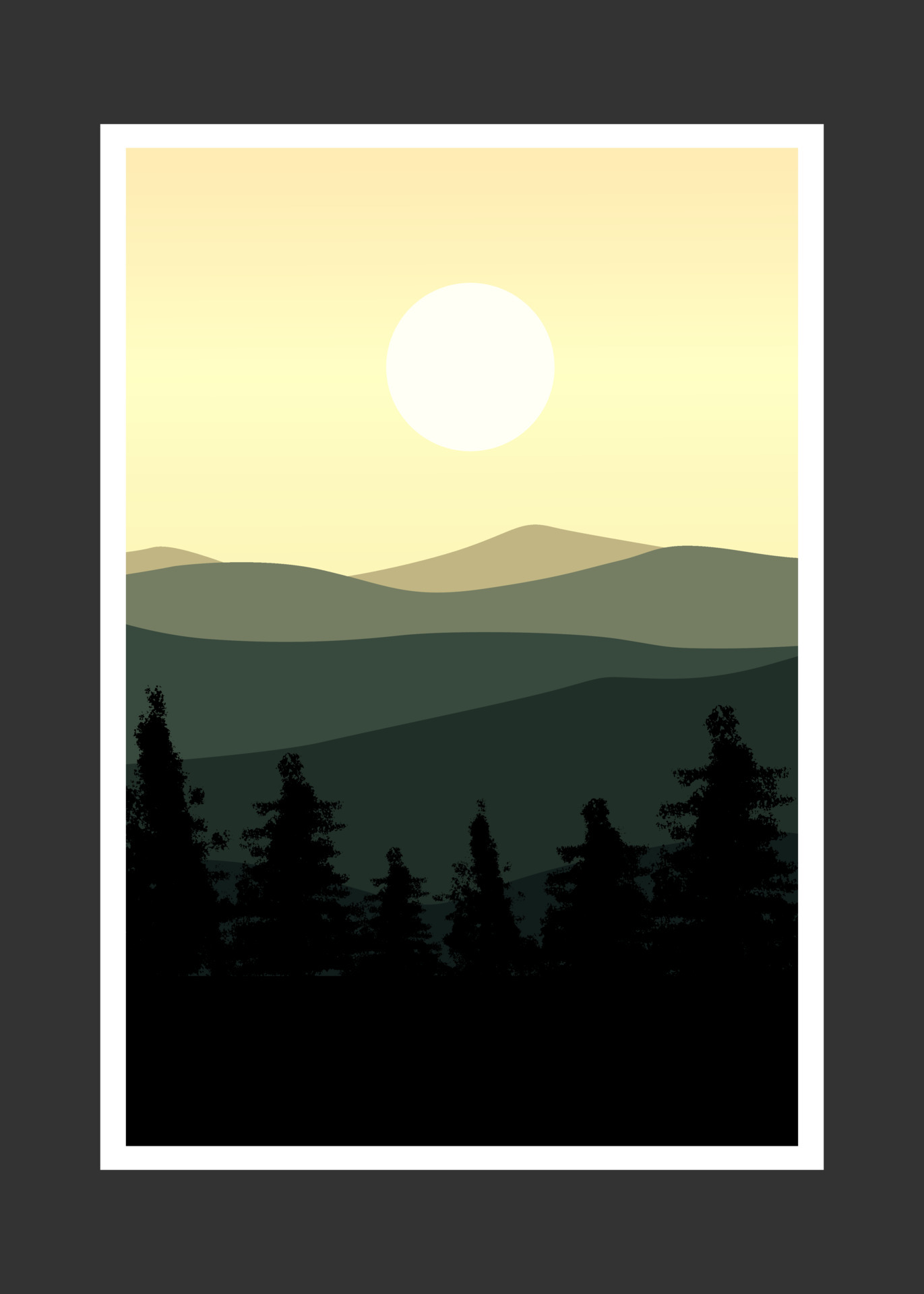 Ground Texture Vector Art, Icons, and Graphics for Free Download