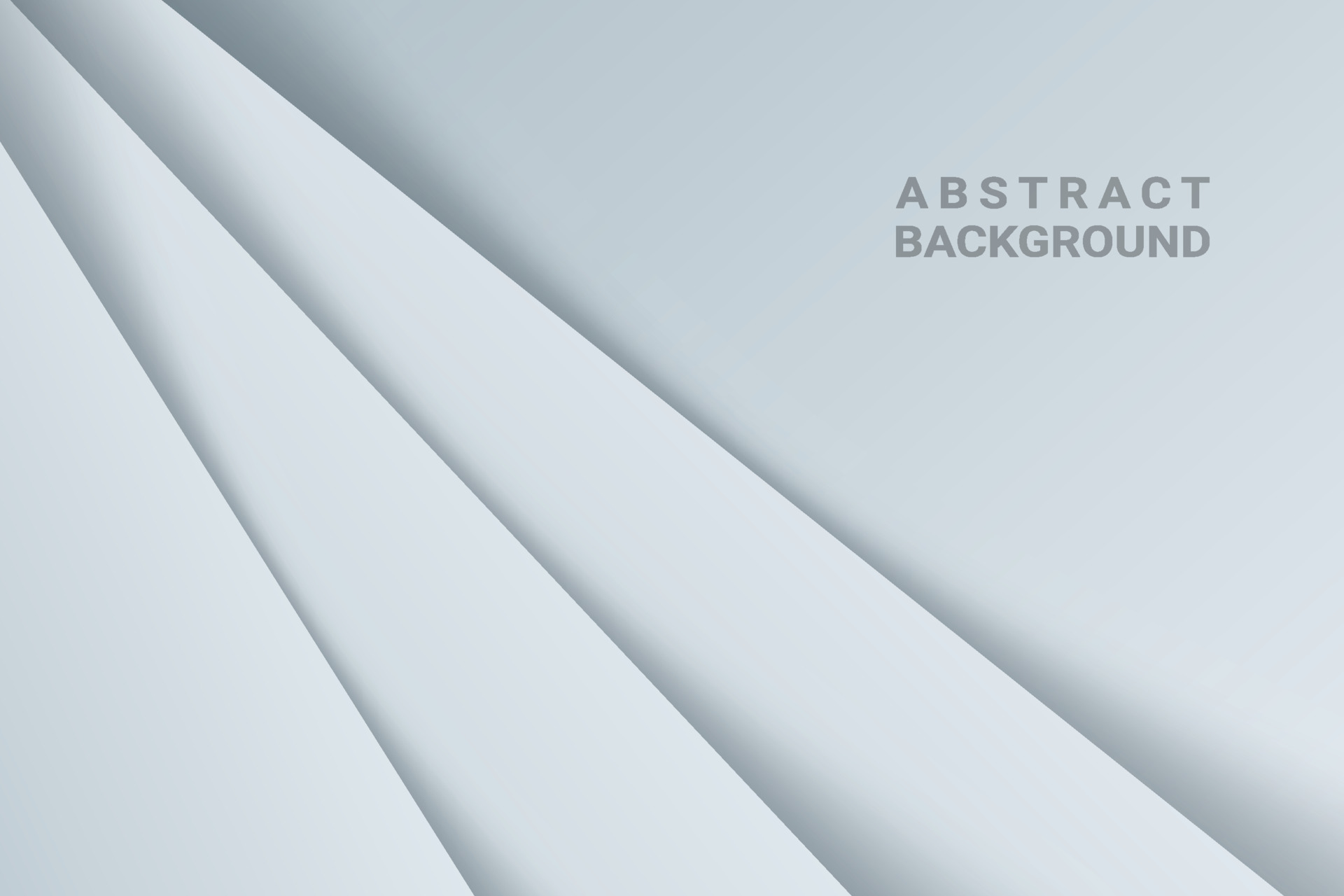 Gray and white diagonal line architecture geometry tech abstract subtle ...