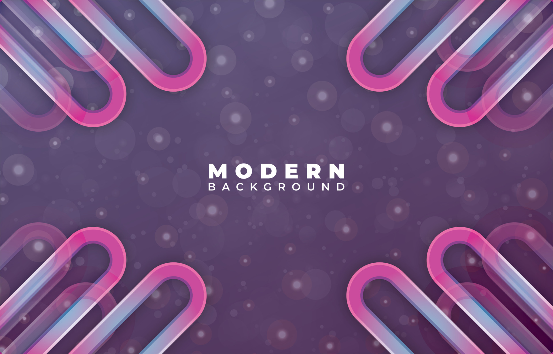 Purple Shapes Vector Art, Icons, and Graphics for Free Download