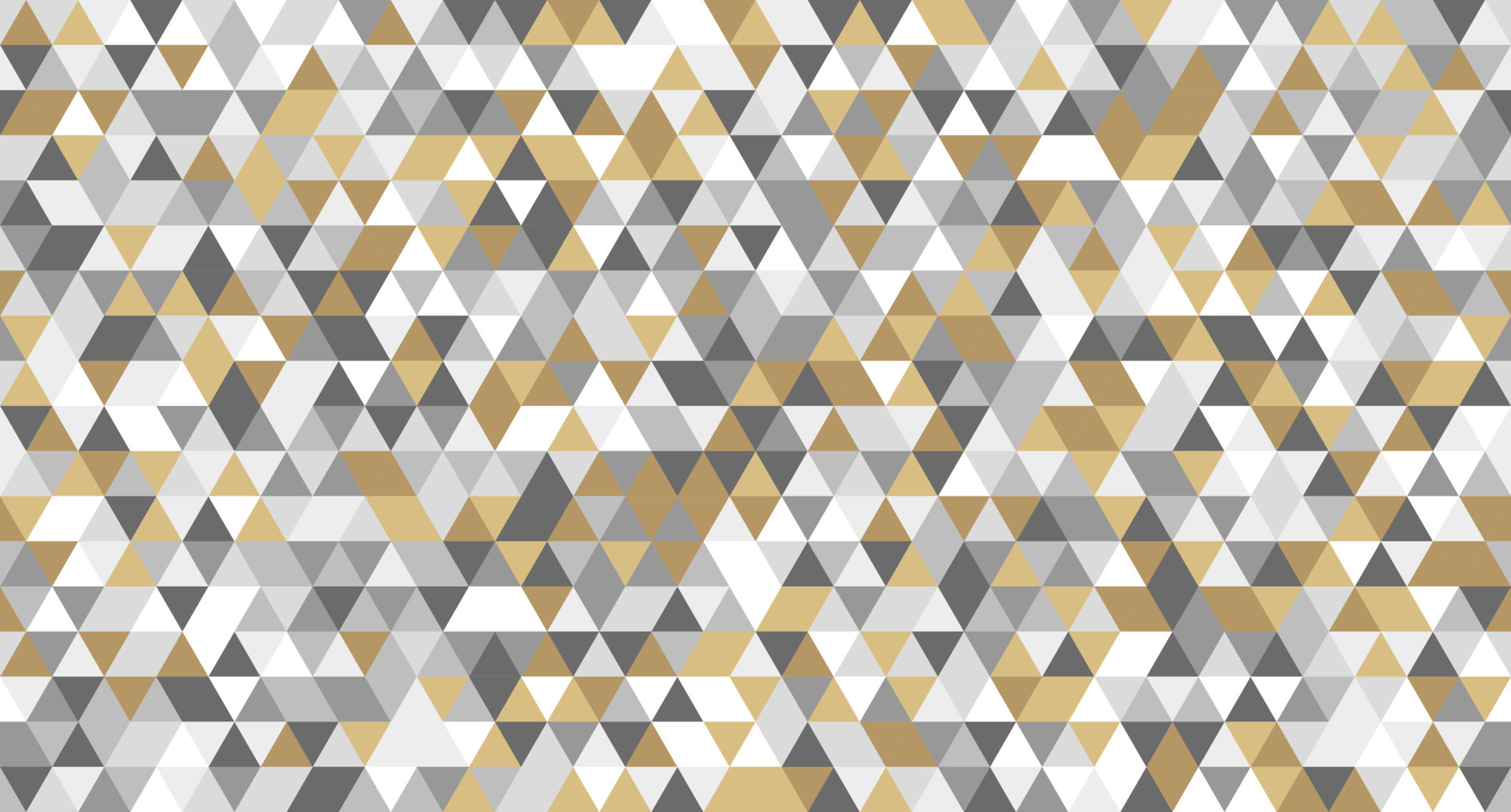 Triangle Pattern Vector Art, Icons, and Graphics for Free Download