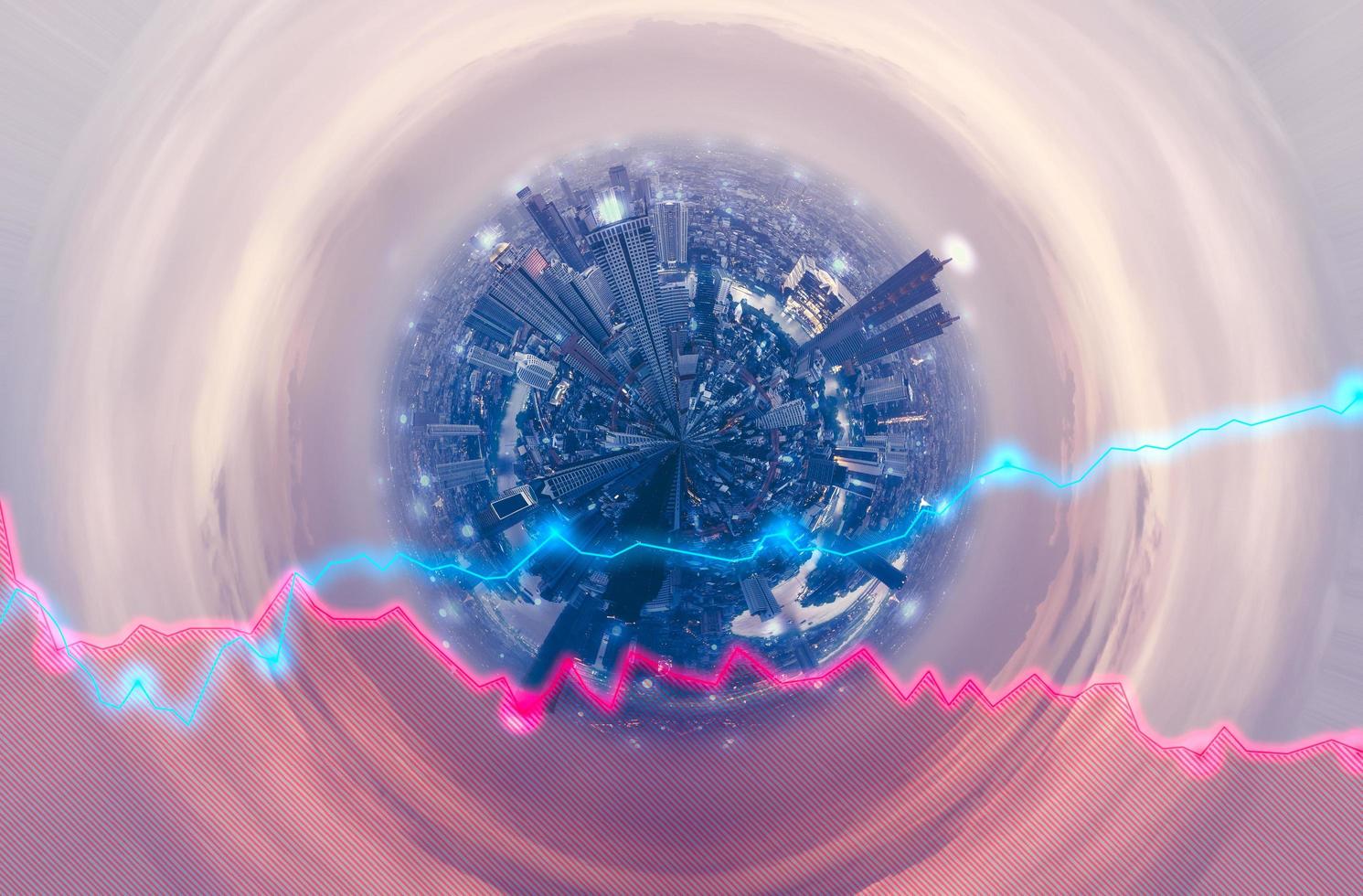 Data Cycle Stock Photos, Images and Backgrounds for Free Download