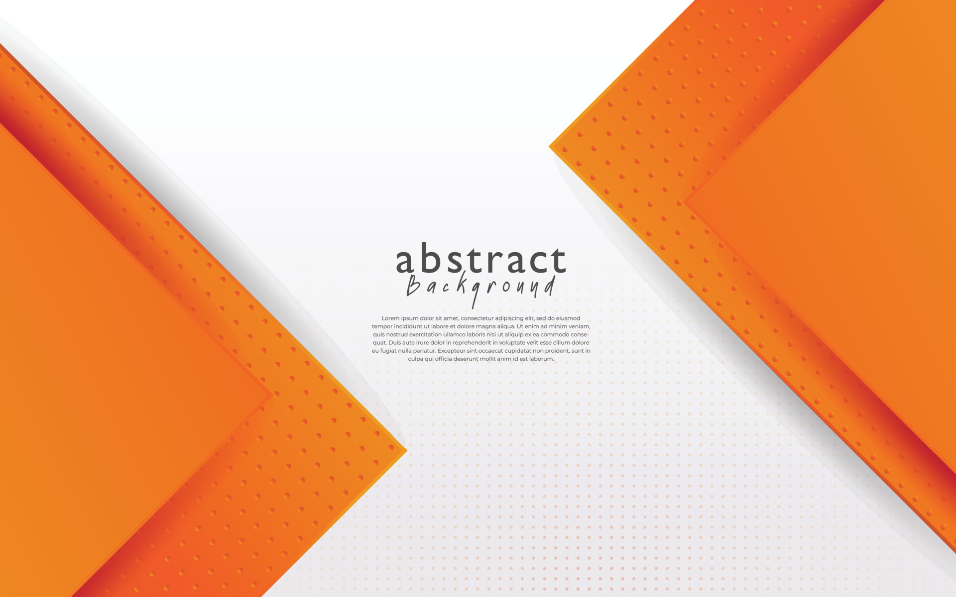 orange modern abstract background design 6657176 Vector Art at Vecteezy orange modern abstract background design 6657176 Vector Art at Vecteezy