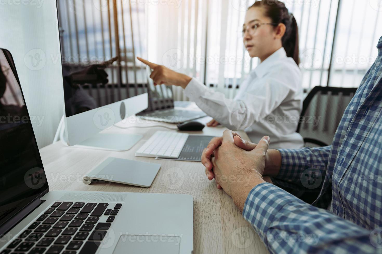 Two partnerships developing programming and coding technologies working ...