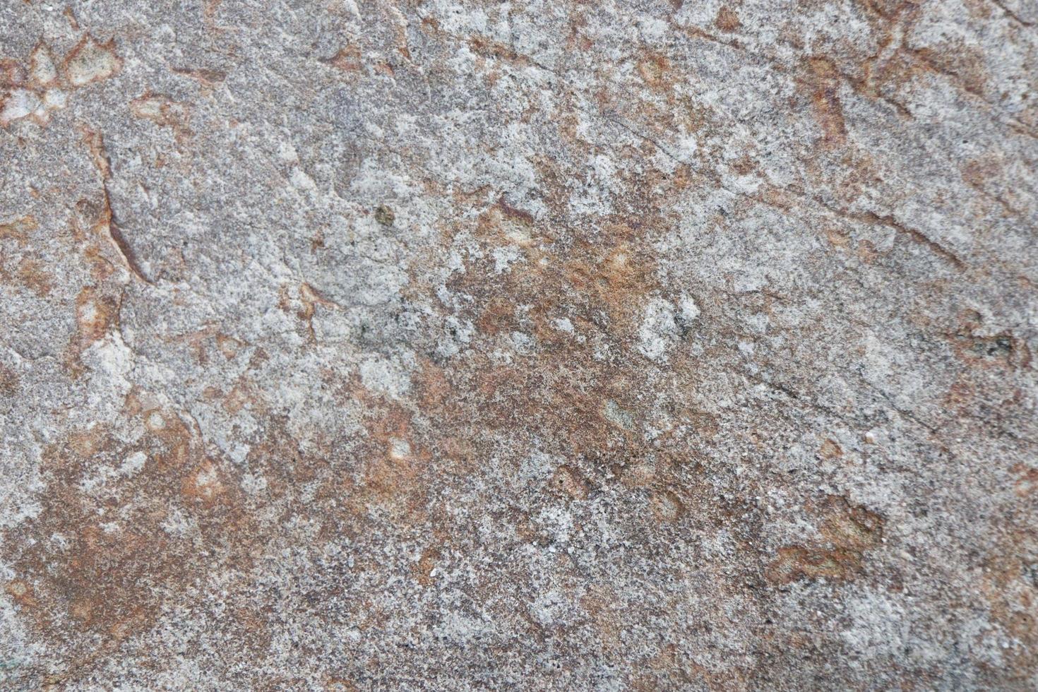 Cave Texture Stock Photos, Images and Backgrounds for Free Download