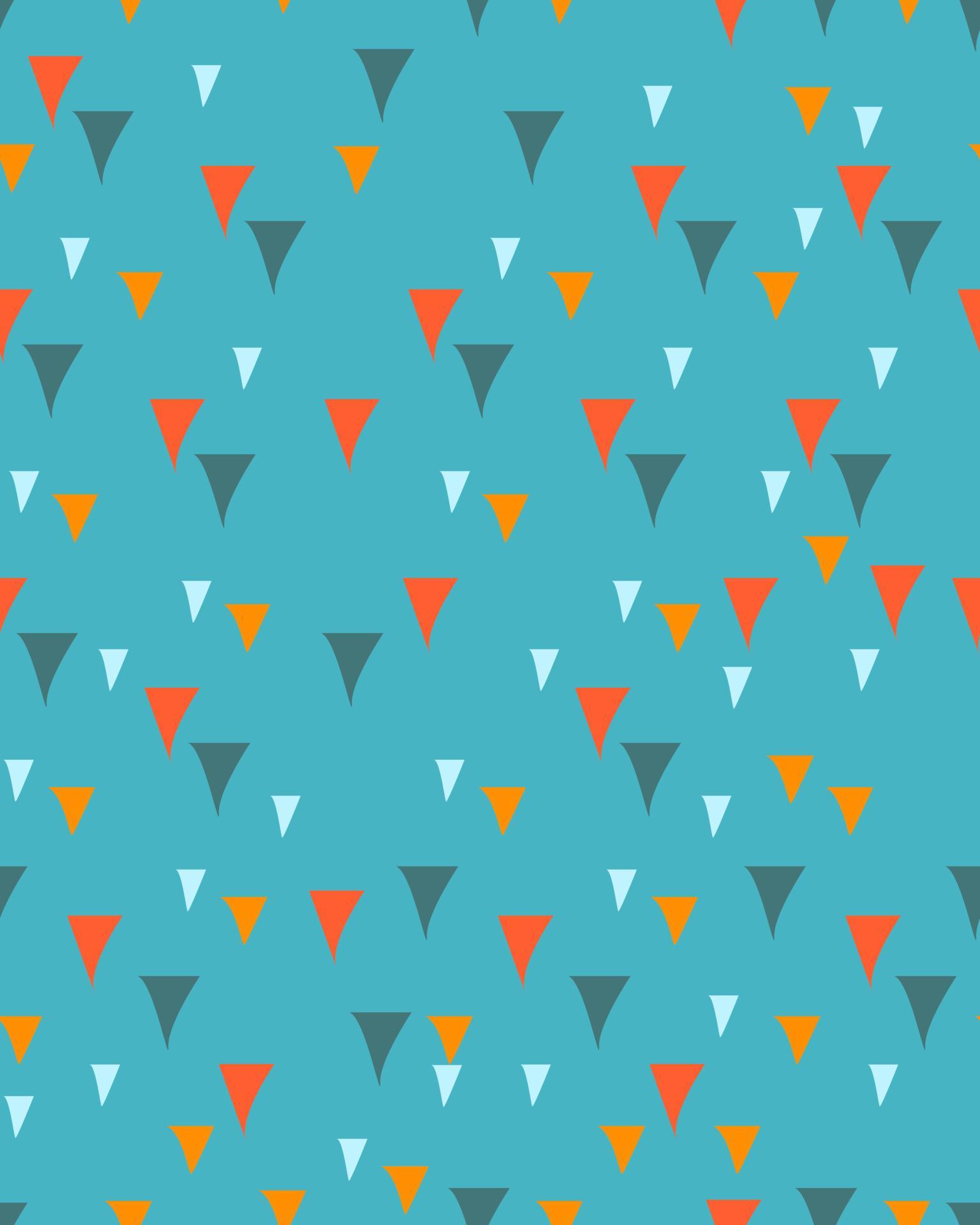 Festive pattern vector 6672623 Vector Art at Vecteezy