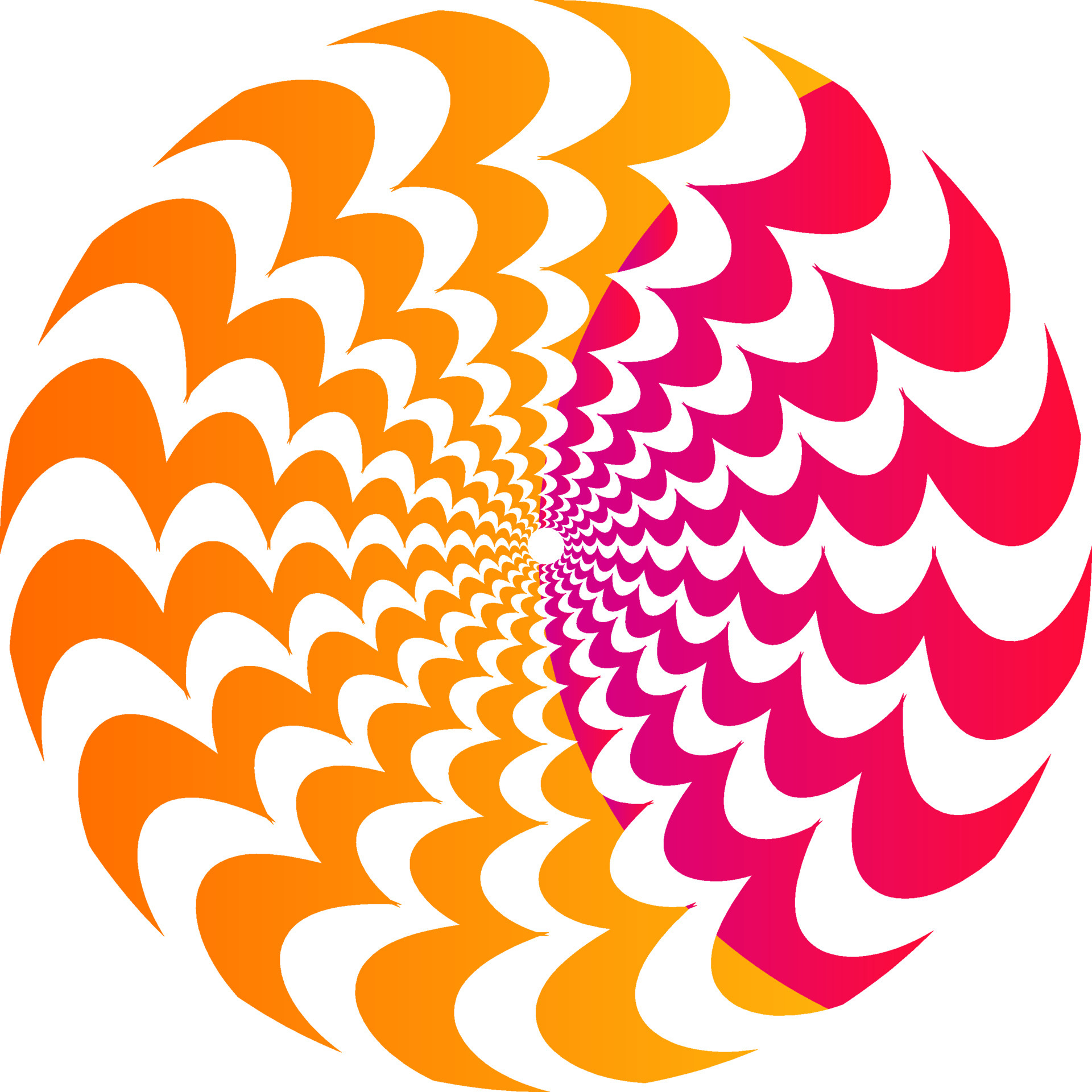 Round Vector Art, Icons, and Graphics for Free Download