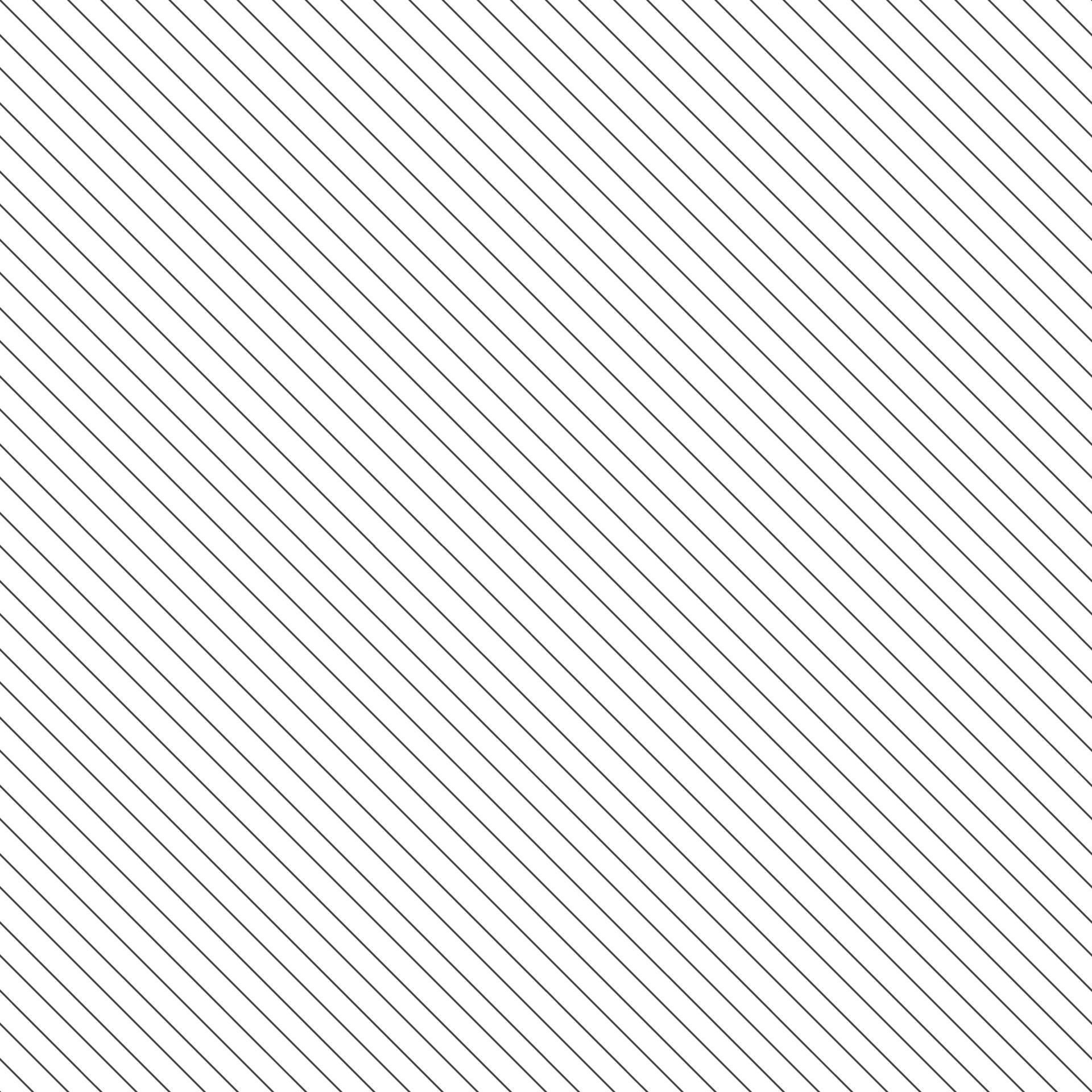 Diagonal lines background. straight stripes texture background. simple ...