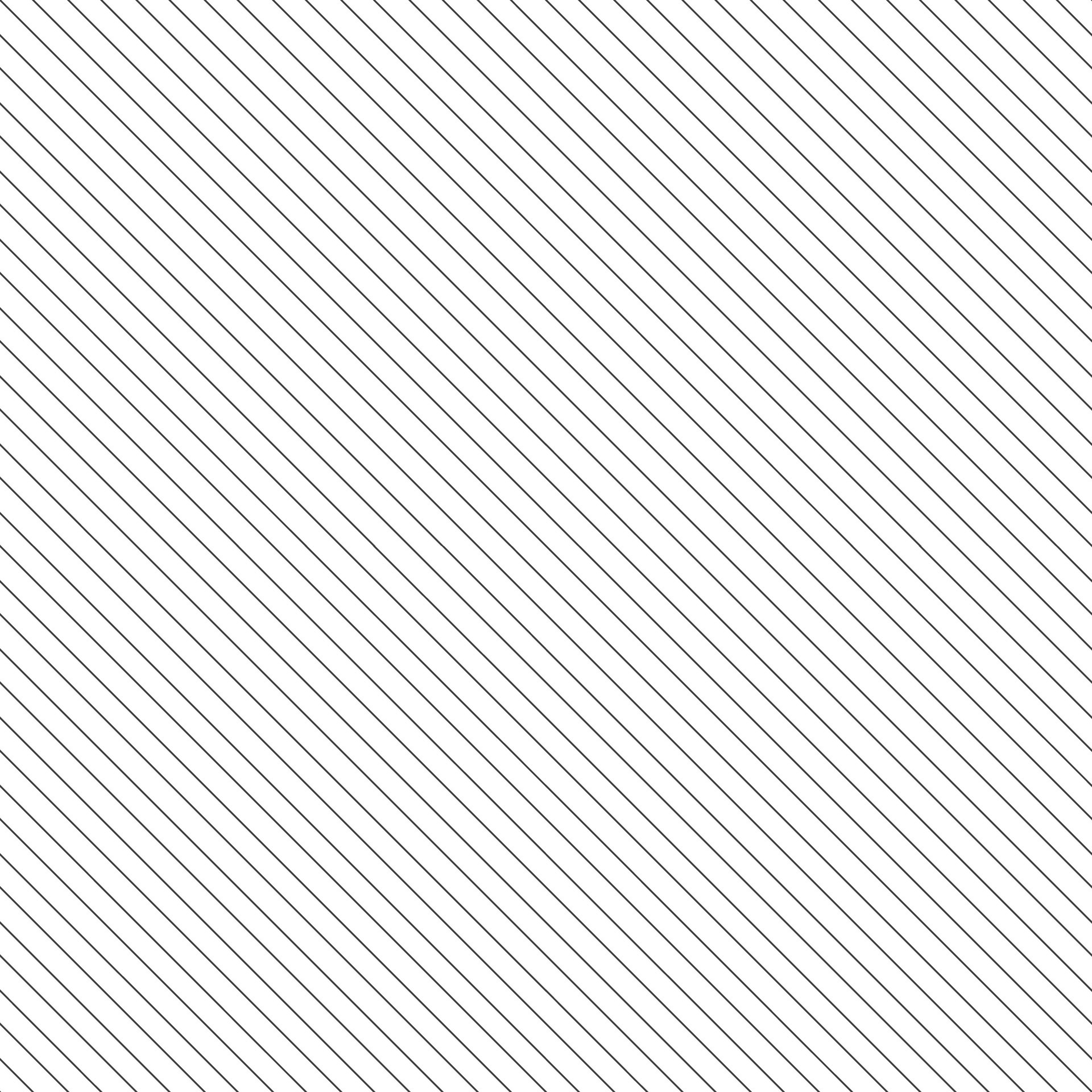 Diagonal lines background. straight stripes texture background. simple ...
