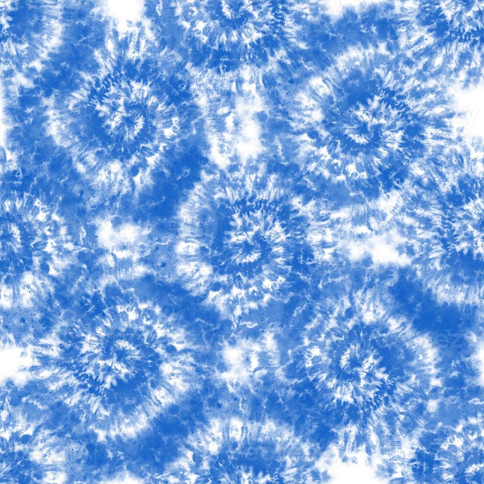 Blue Tie Dye Background Stock Photos, Images and Backgrounds for Free ...