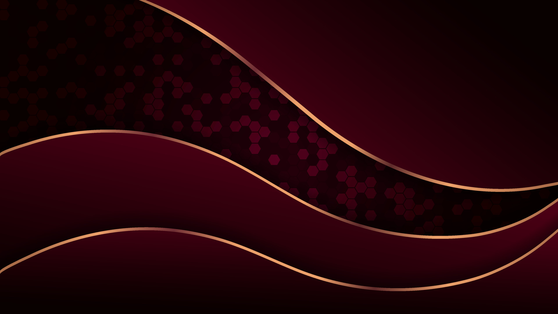 Premium luxury background with pattern on background. Vector premium ...