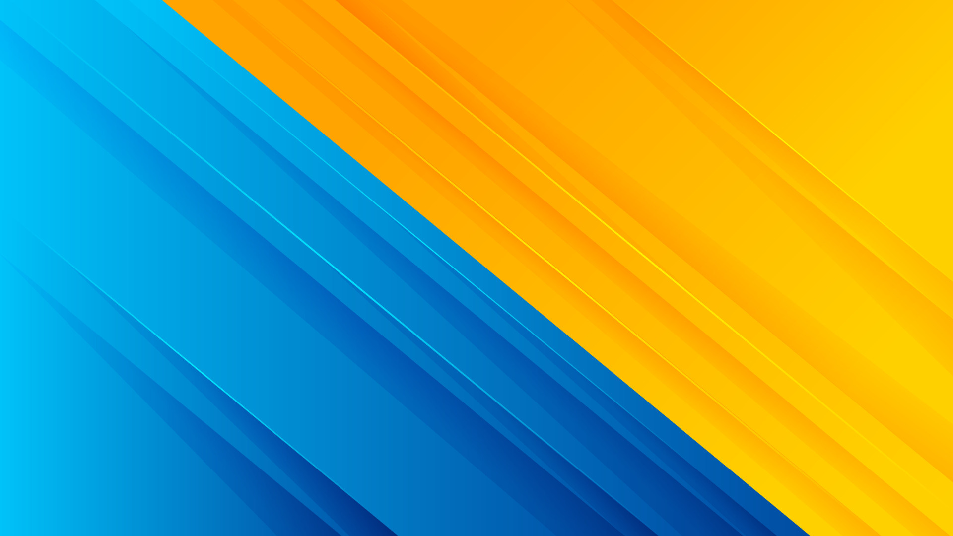 Vector abstract background with soft gradient color and dynamic shadow ...