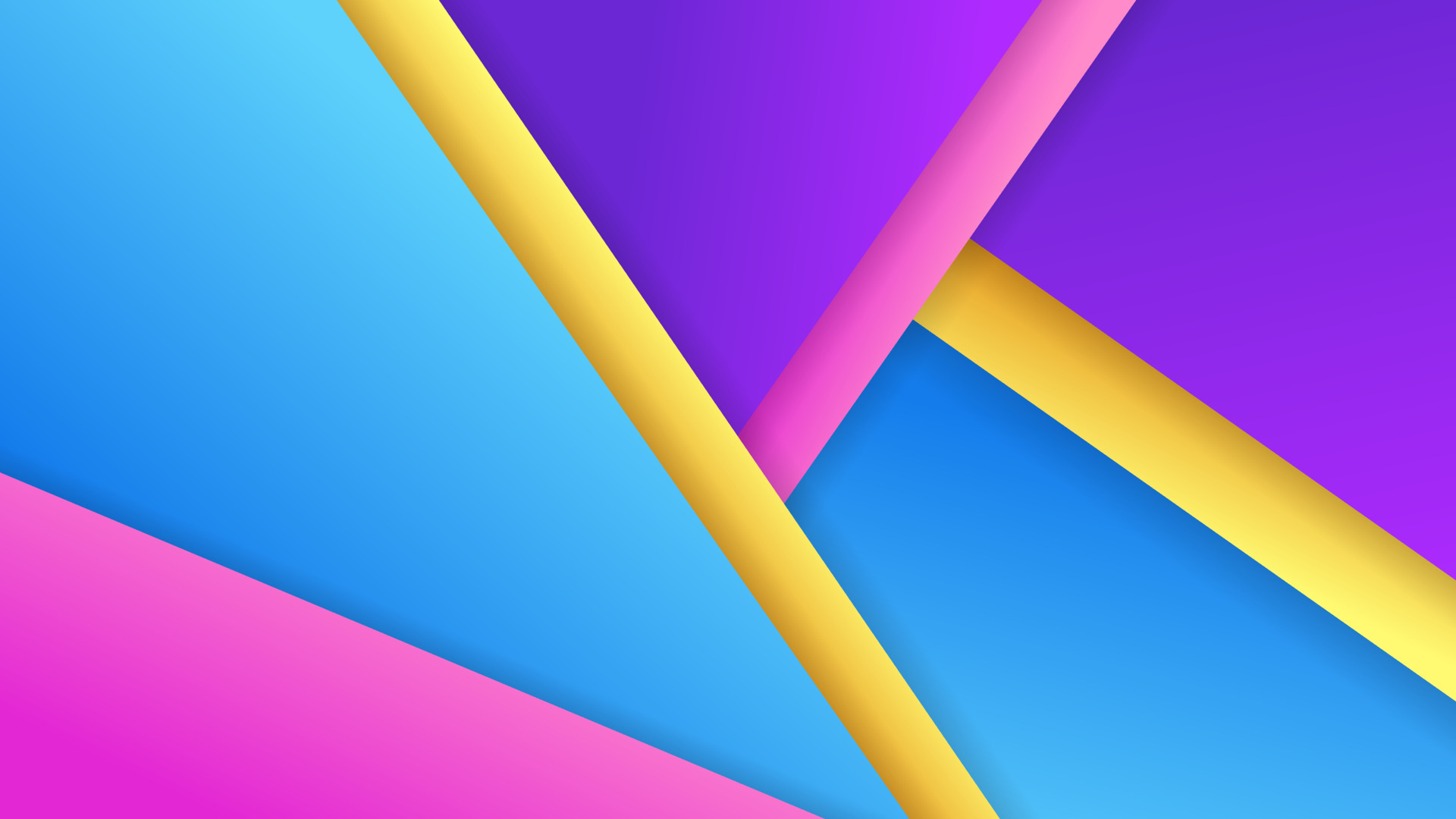 Vector abstract background with soft gradient color and dynamic shadow ...